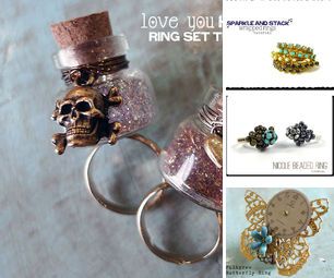 Ring - Instructables
