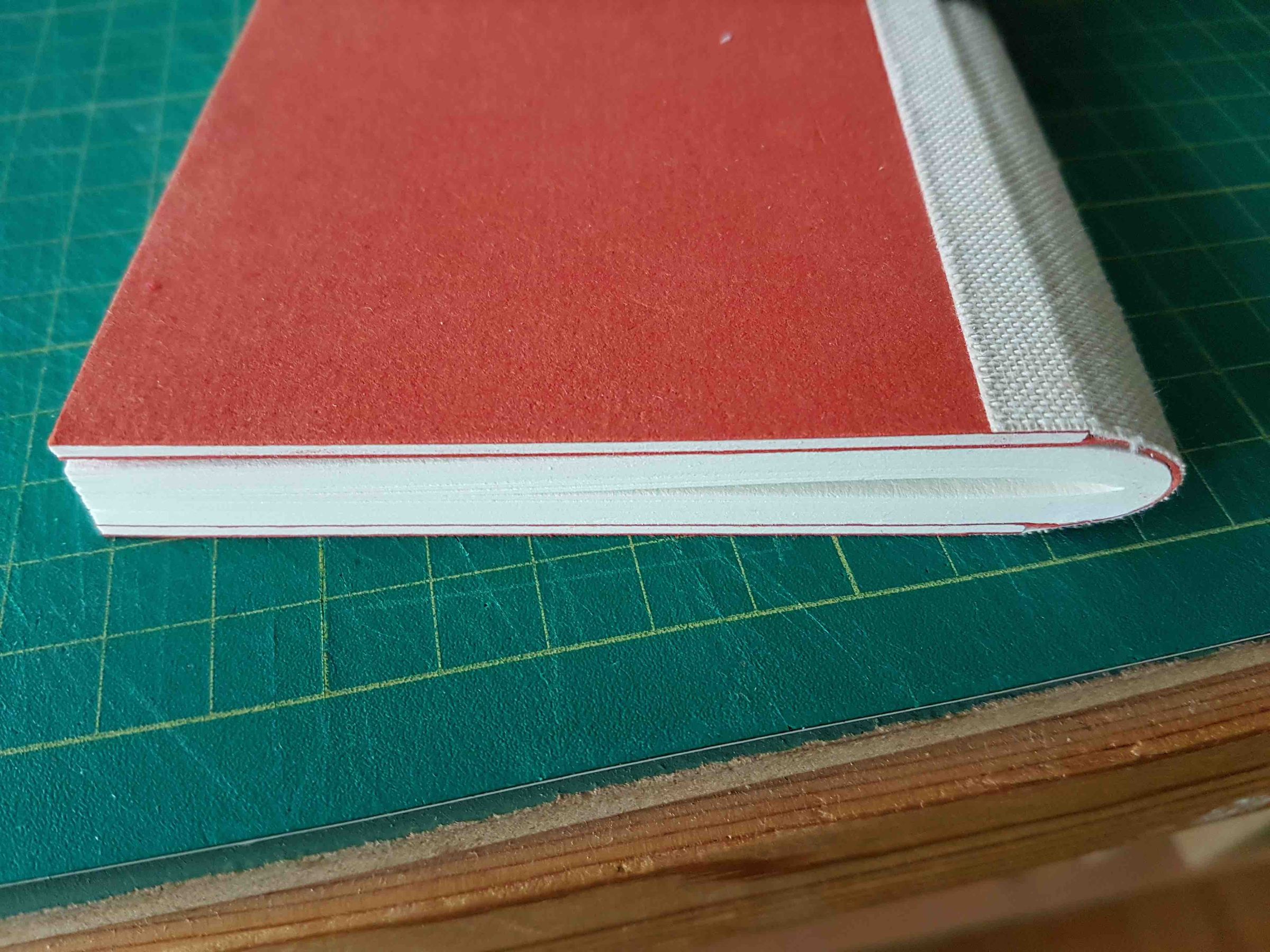 Big Pamphlet : 17 Steps (with Pictures) - Instructables