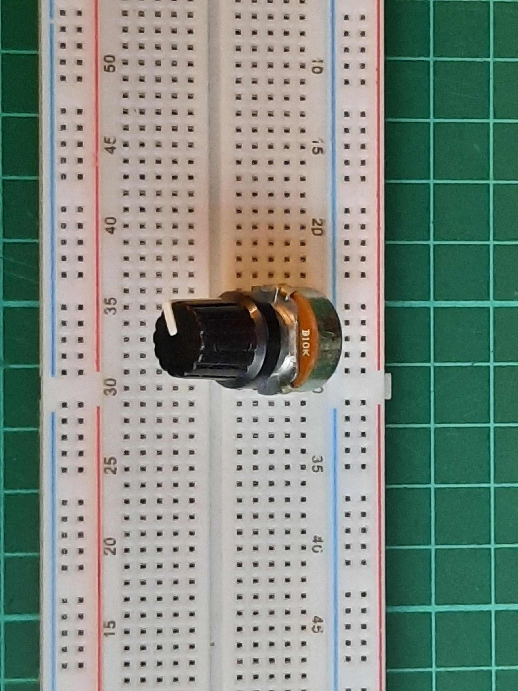 ESP-32 Based LEGO SPIKE Simulator in Micropython Environment : 3 Steps ...