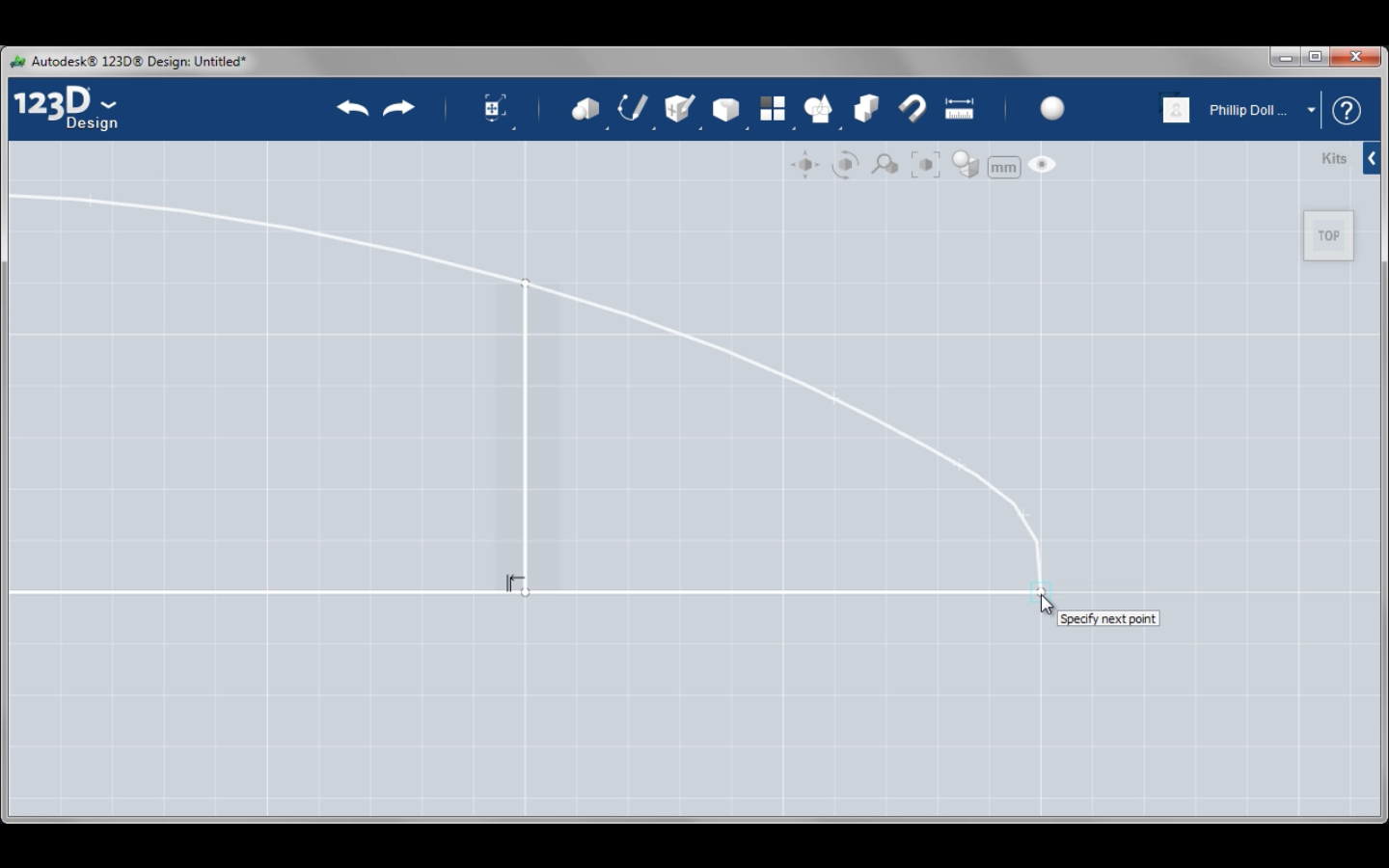 Design a Custom Model Rocket : 5 Steps - Instructables