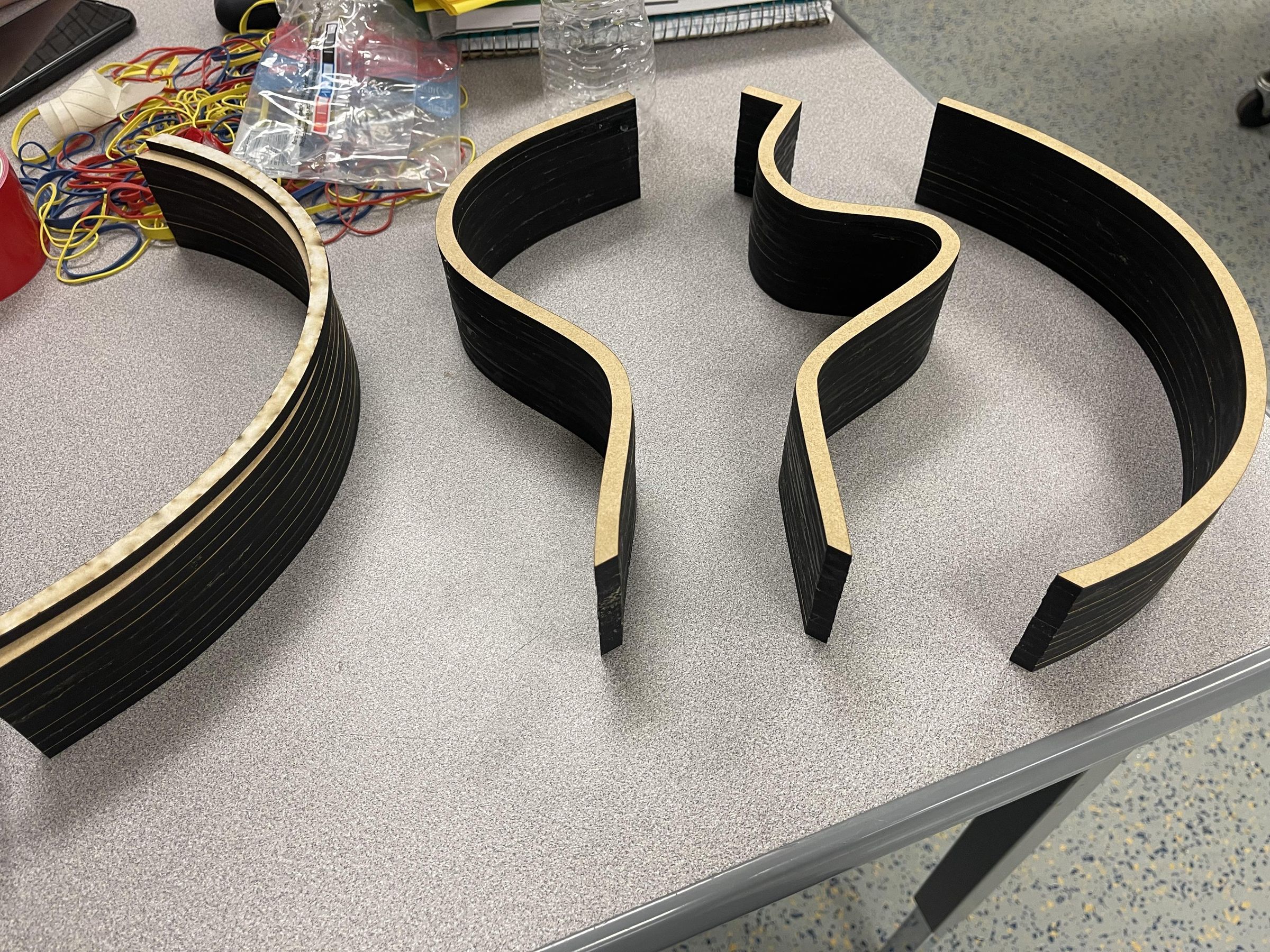 Laser Cut Acoustic Guitar : 5 Steps - Instructables