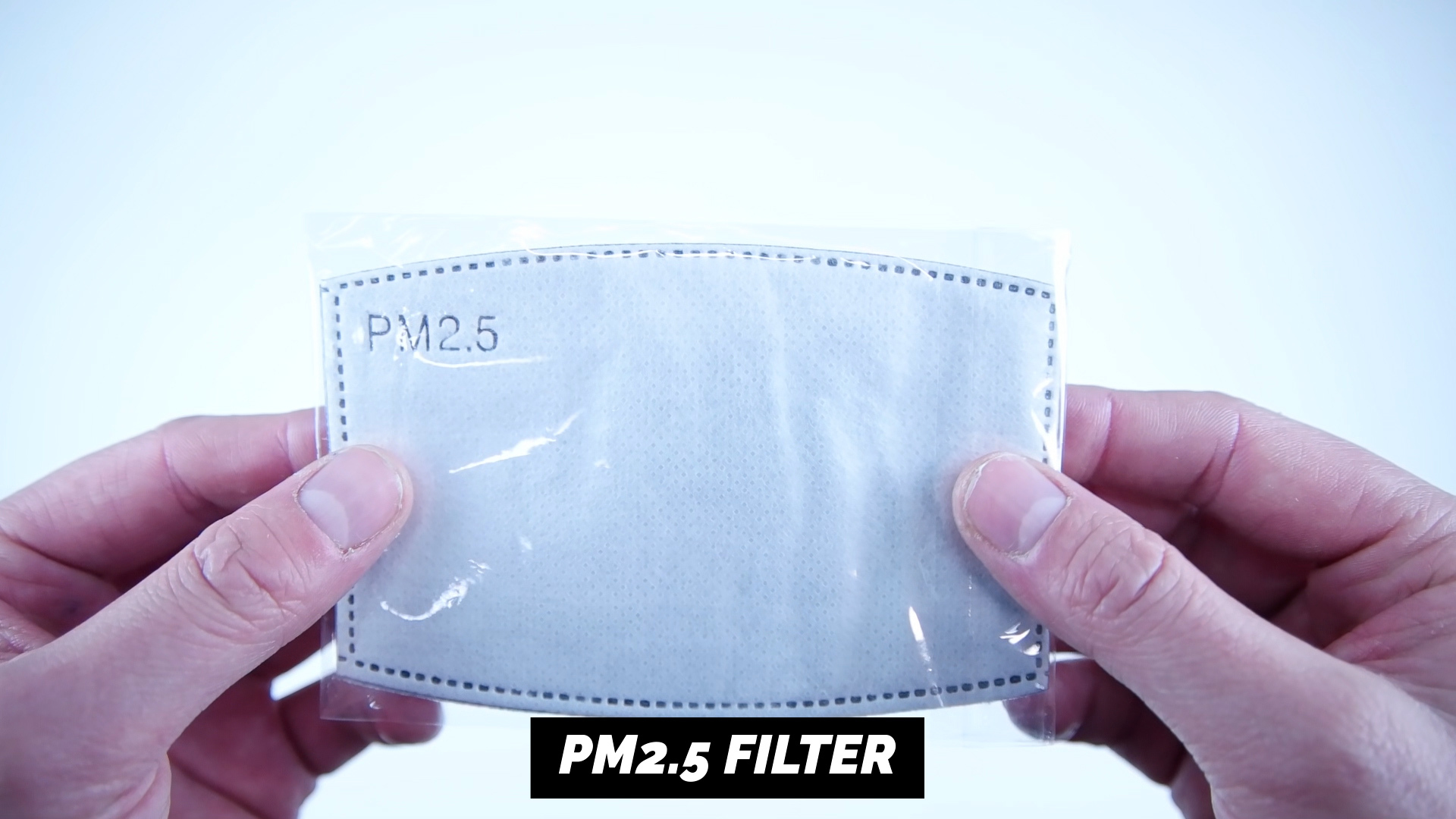 Detachable Face Mask for Hat : 15 Steps - Instructables