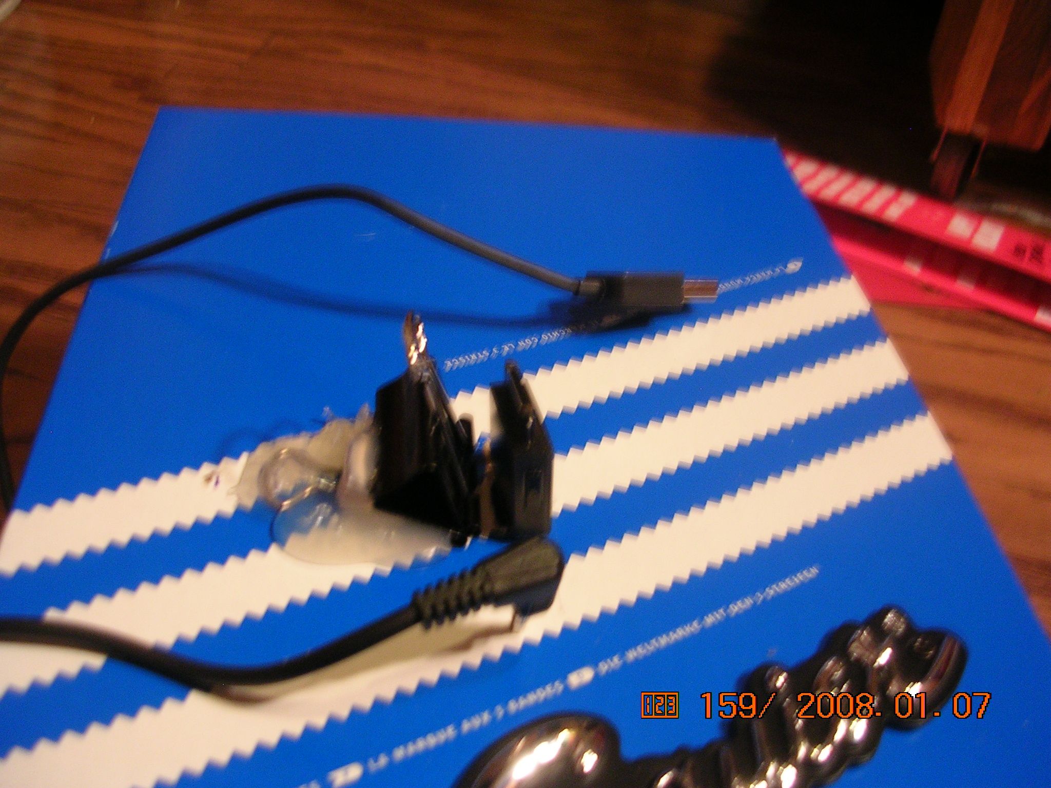 The Ridiculously Clever Dock : 5 Steps - Instructables