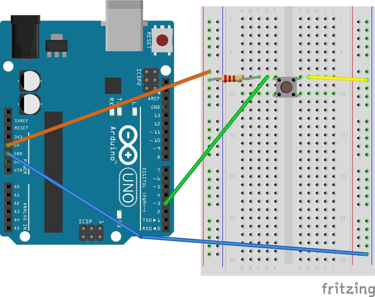 How to Set Up a Peltier Module. : 6 Steps - Instructables
