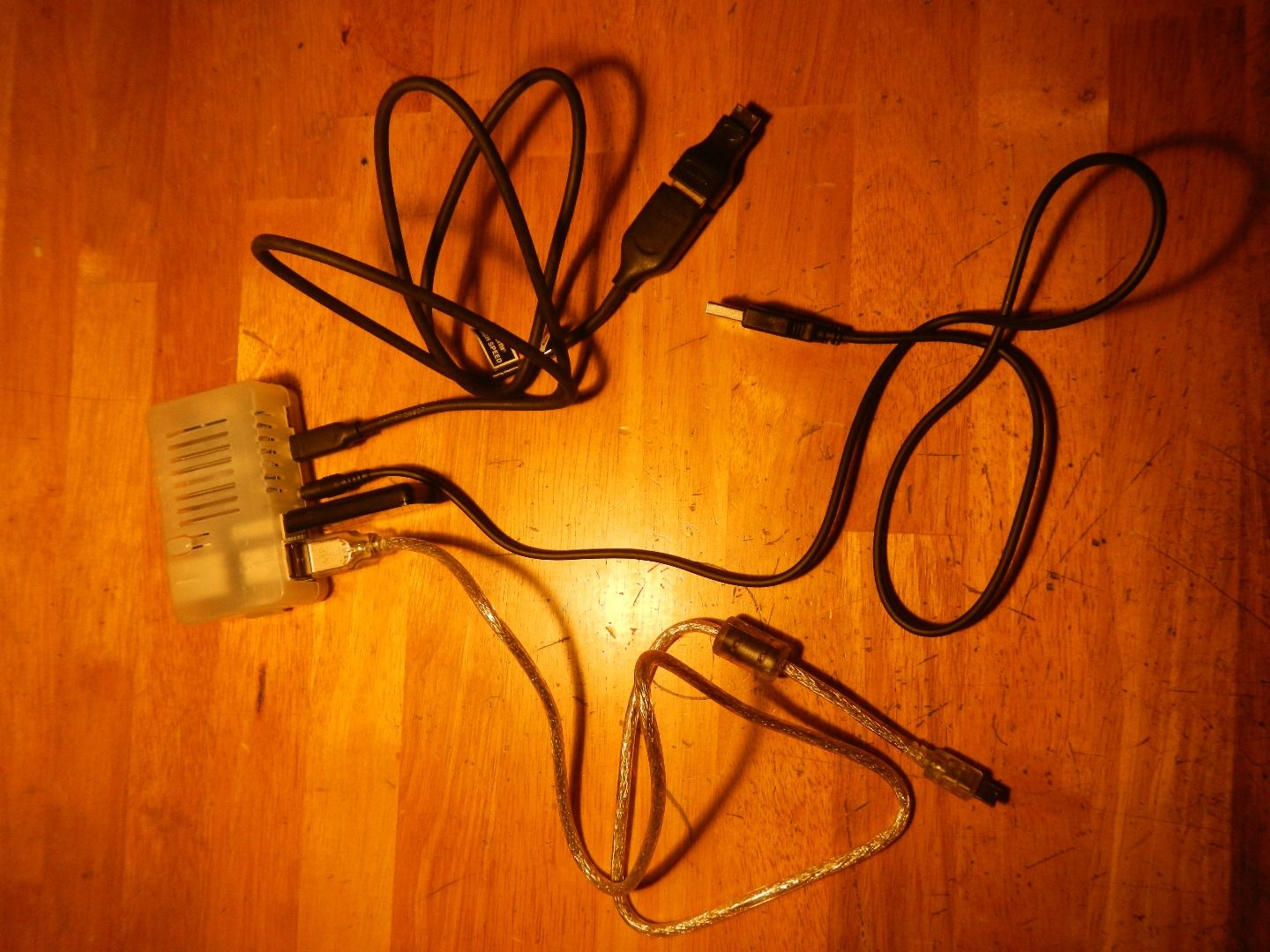 DIY Tablet: Powerful, Easy-to-make, (relatively) Cheap [Part 1: the ...