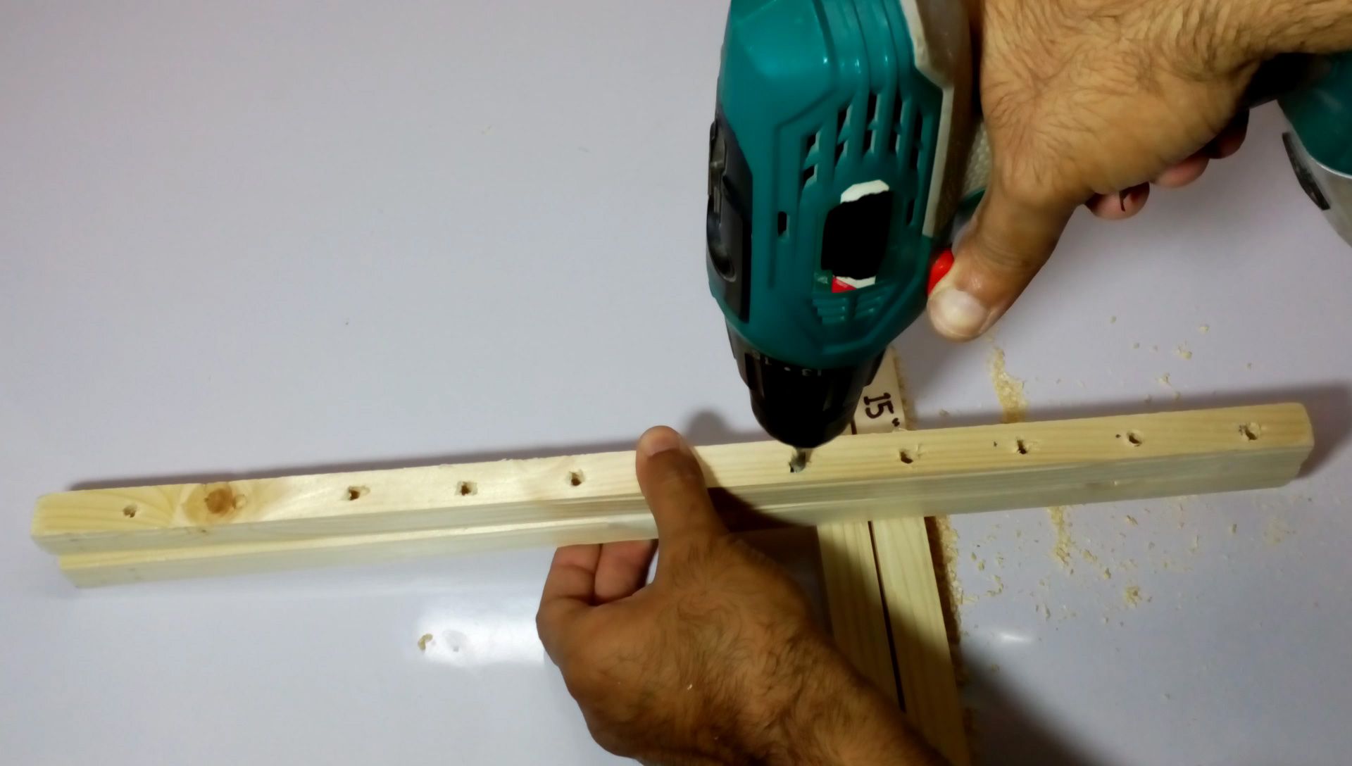 Automatic Egg Turner for Incubator : 9 Steps (with Pictures ...