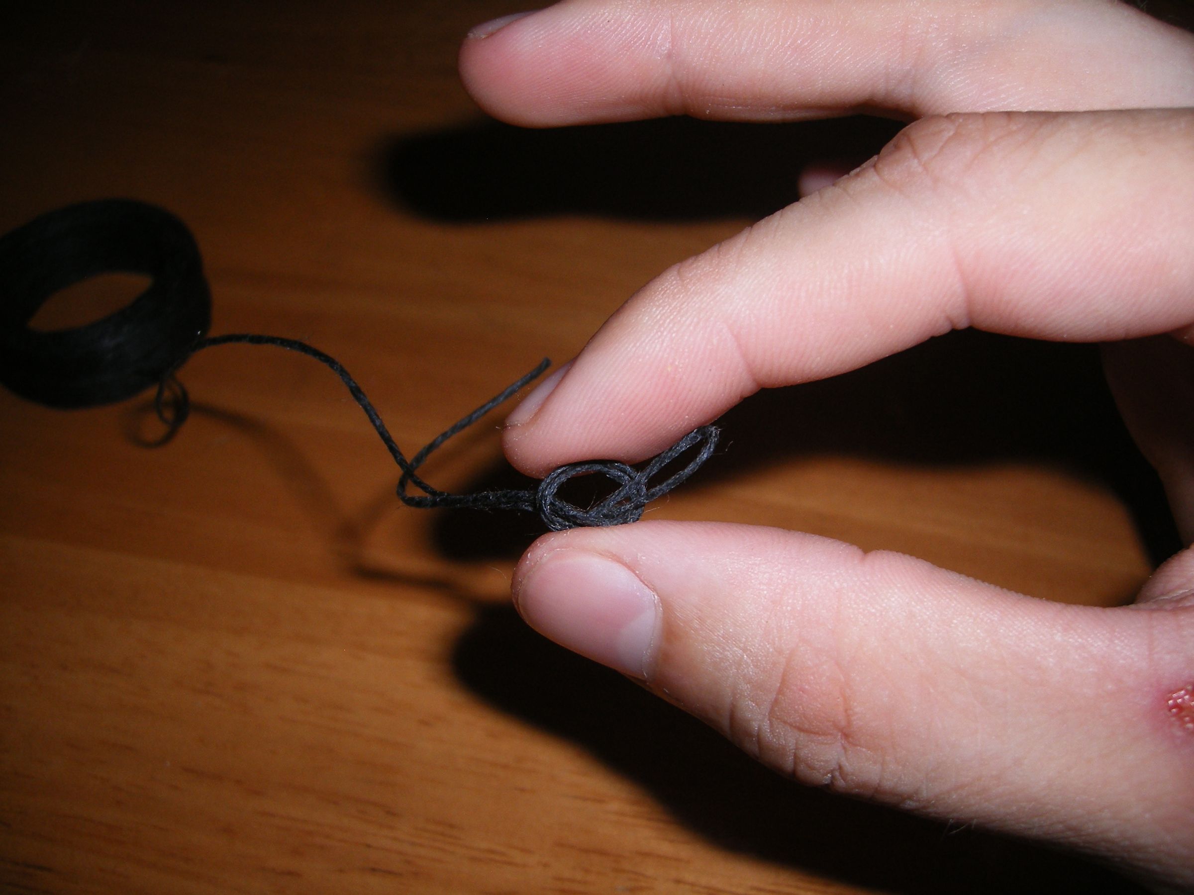 Improvised Mouse Trap (No Kill) : 6 Steps - Instructables