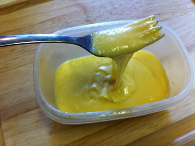 Host a Cheese Tasting Party : 8 Steps (with Pictures) - Instructables