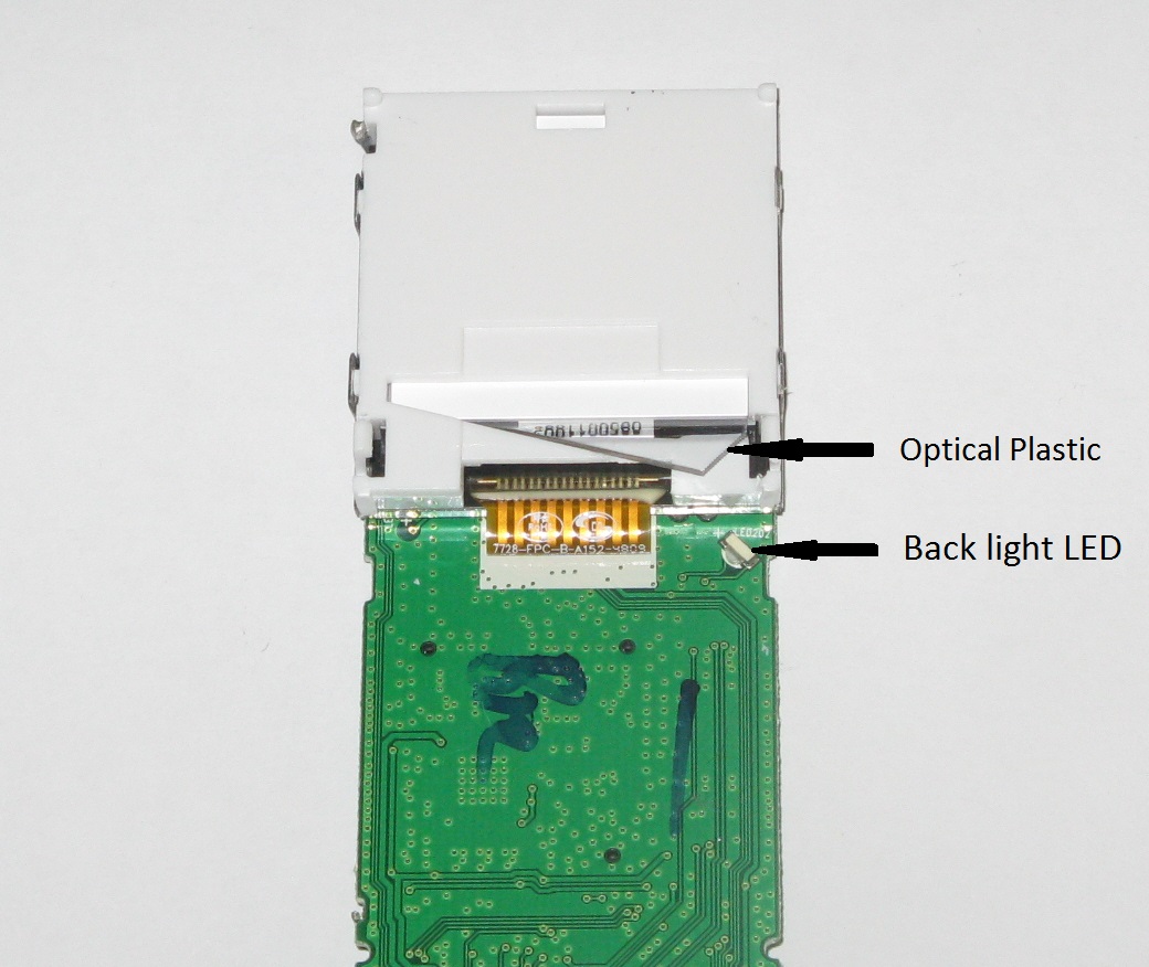 Things You Can Do With Old Phones : 10 Steps - Instructables