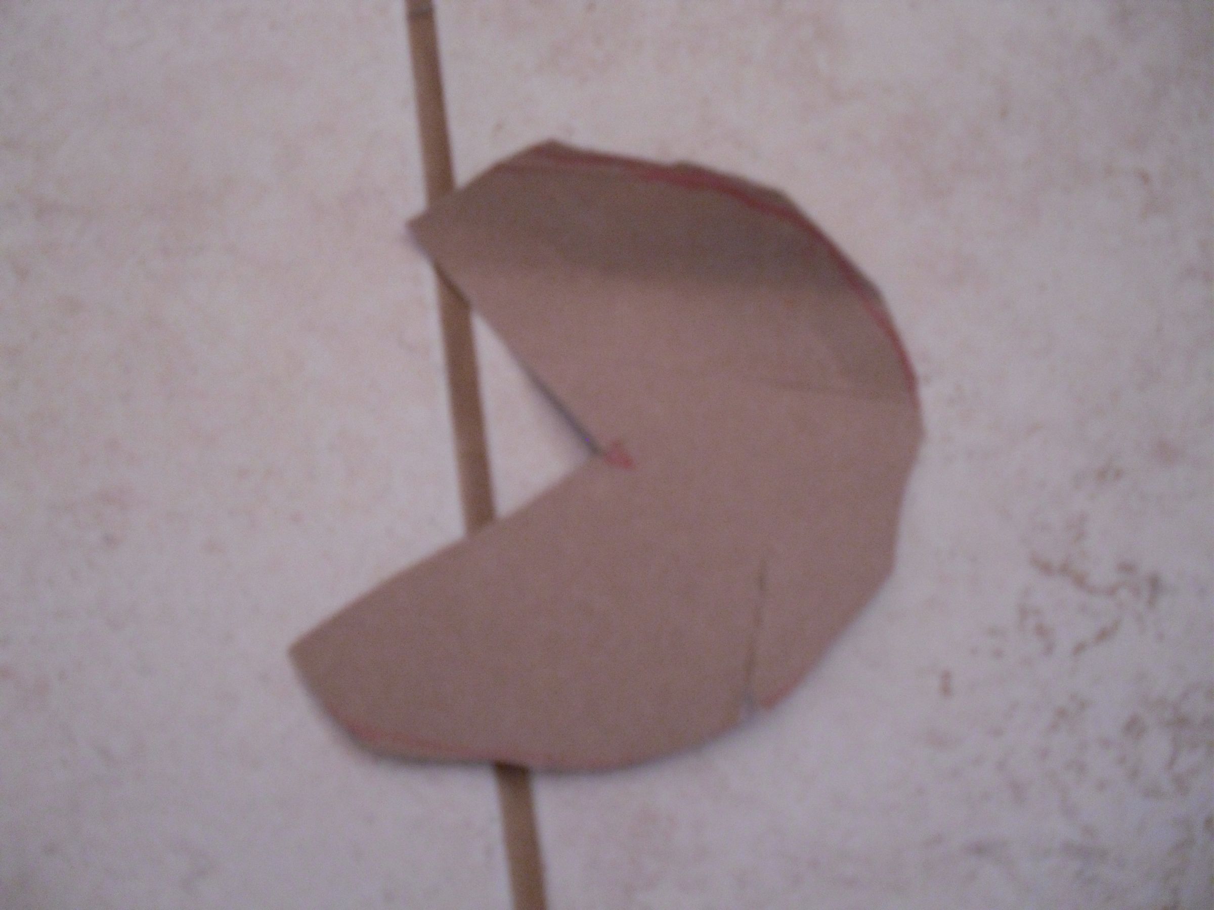 Cardboard Fort : 6 Steps - Instructables