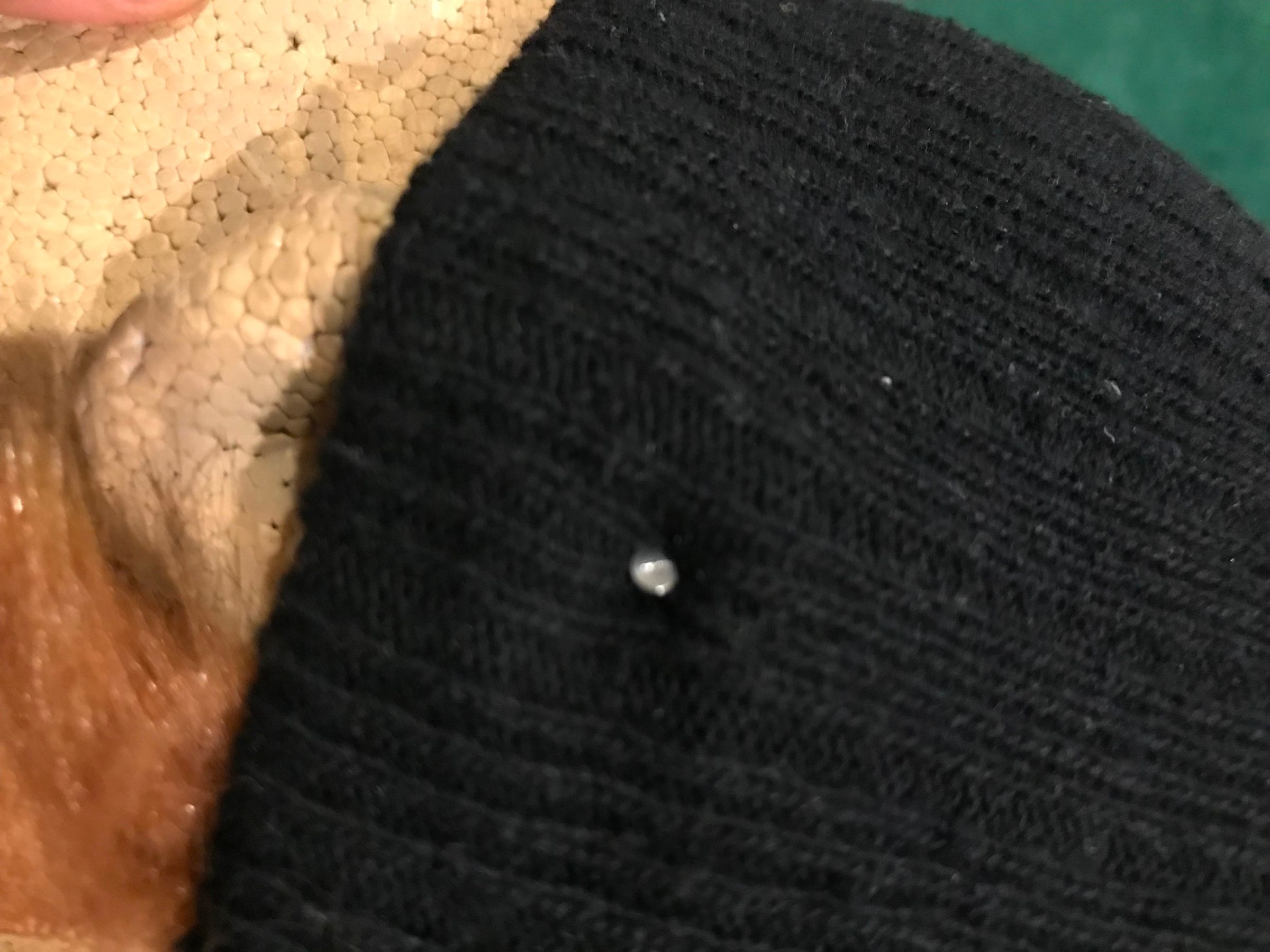 Lumberjack Dummy Costume : 11 Steps - Instructables