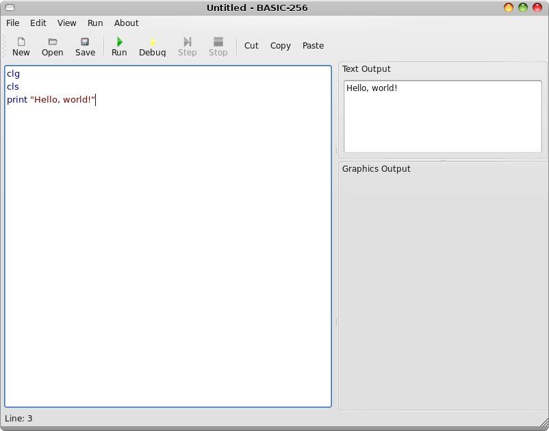 Basic256 0_9_2 PDF) Windows Communication Foundation