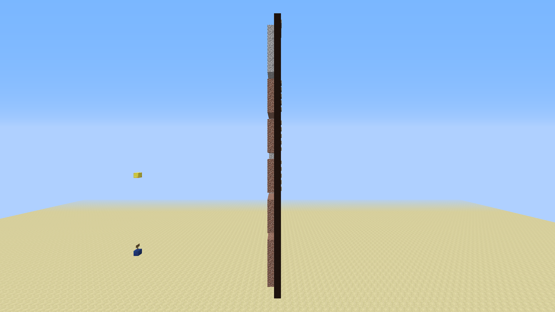 Minecraft Command Block Calculator : 33 Steps - Instructables