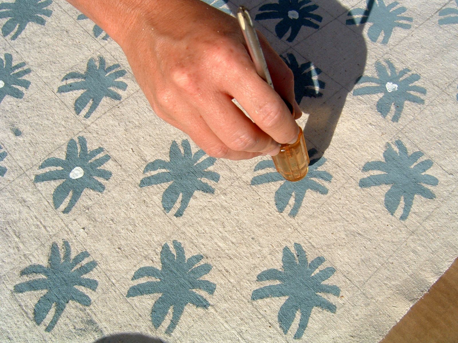Coconut Checker Game : 6 Steps - Instructables