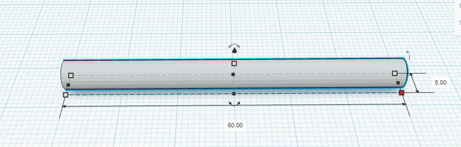 Wacom Pen Ehms 5 Steps Instructables