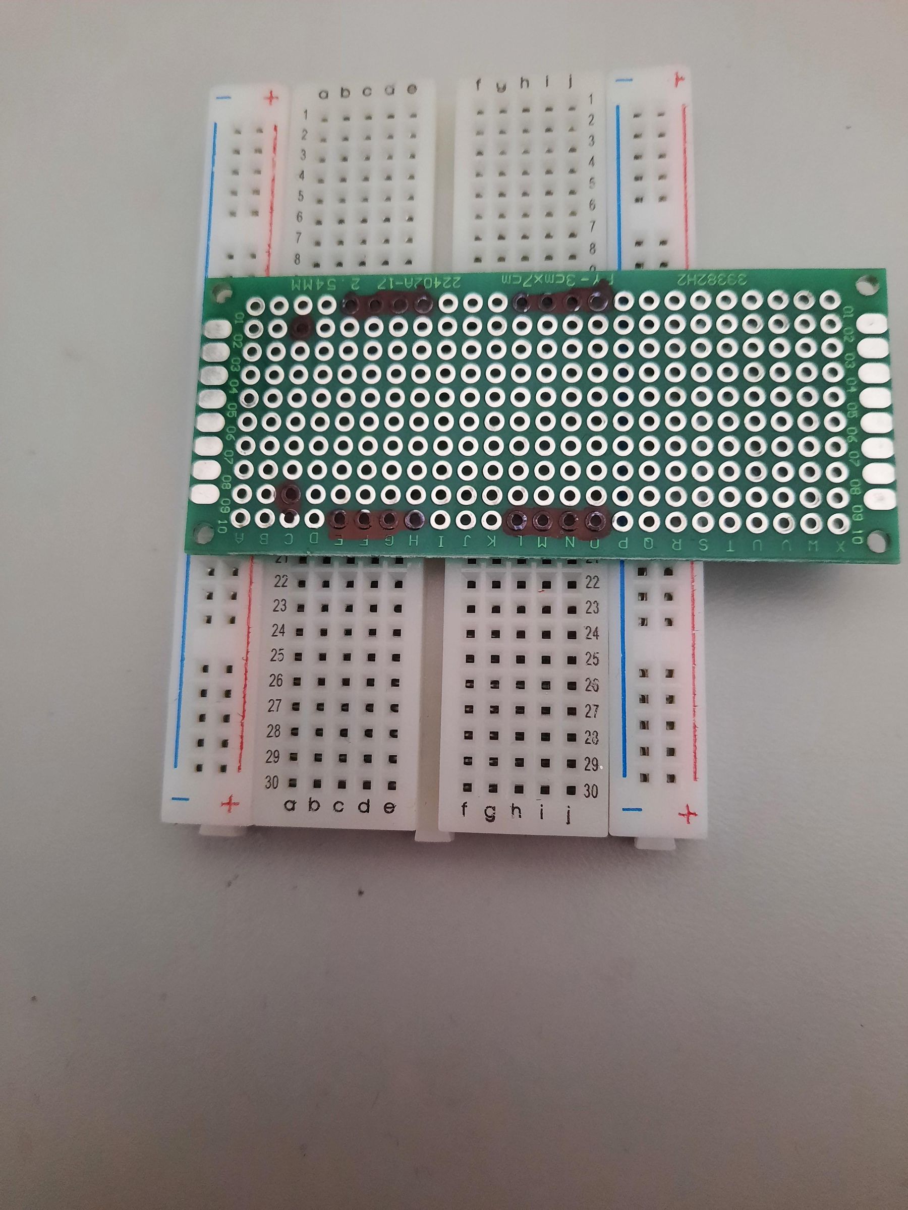 ESP32 Webcam With Autofocus: Using Adafruit Ov5640 Breakout With Esp32 ...