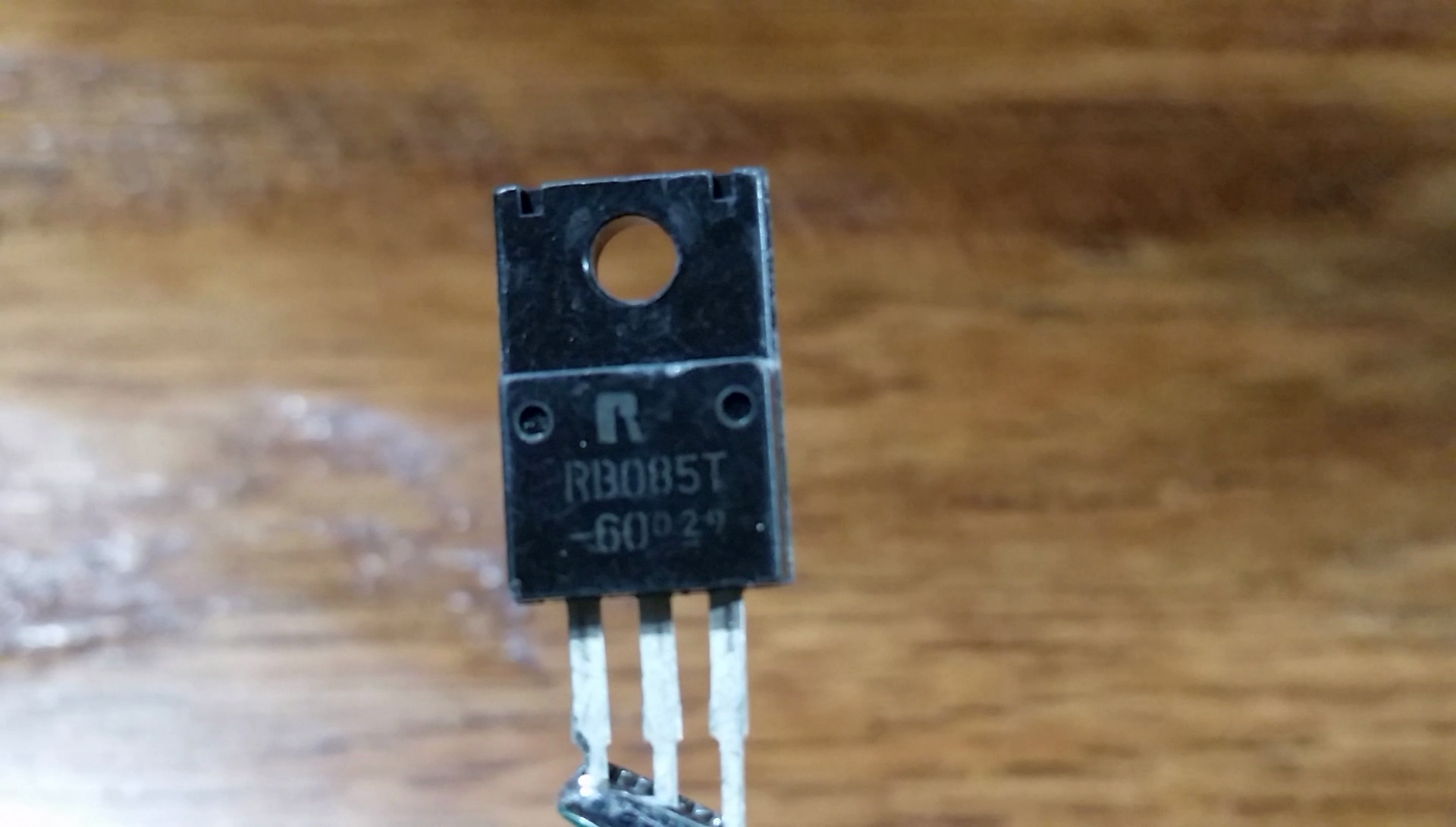 Variable DC Power Module for Your Remote Control "RC" Hobby - DP50V5A ...