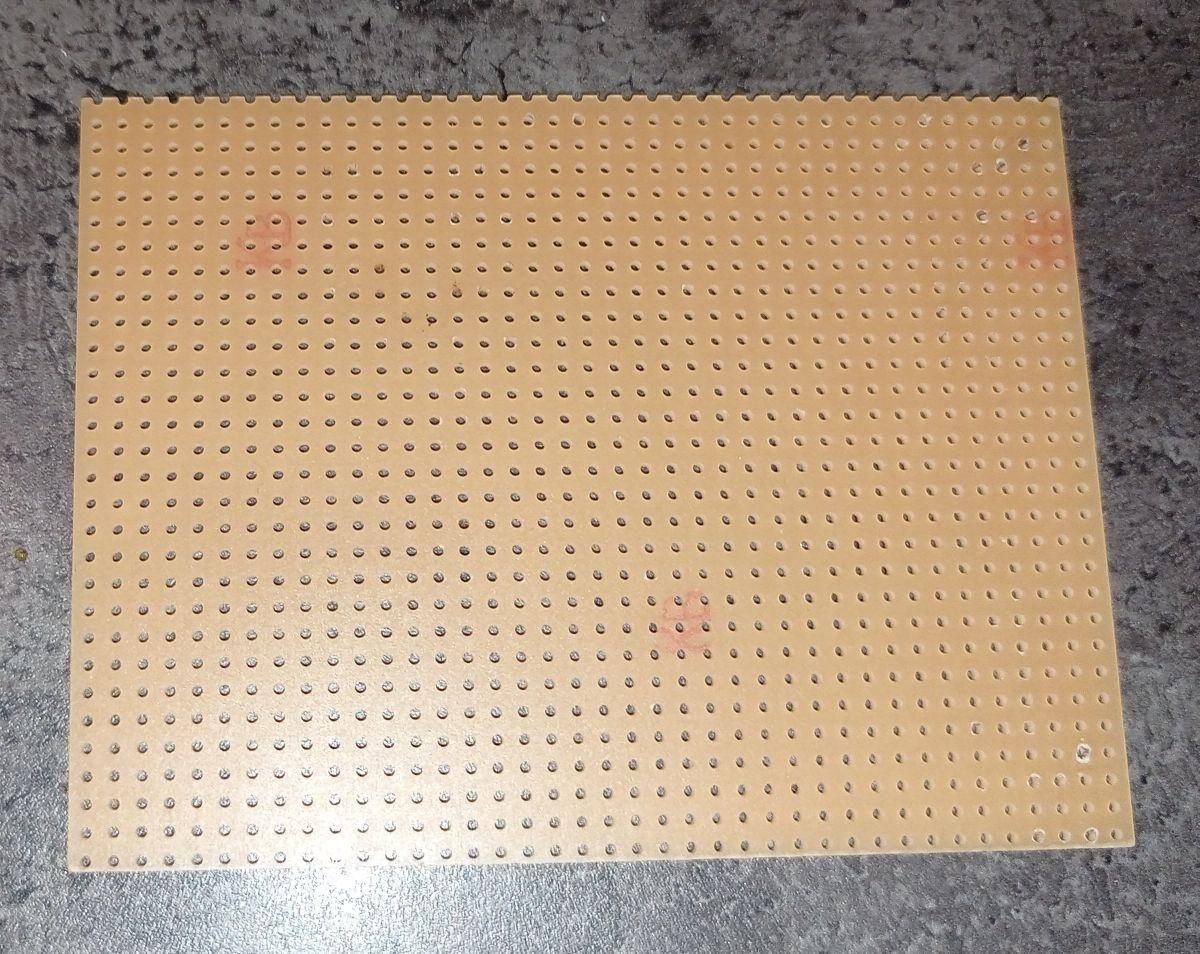 Flyback Transformer Driver With 555 Timer : 5 Steps - Instructables