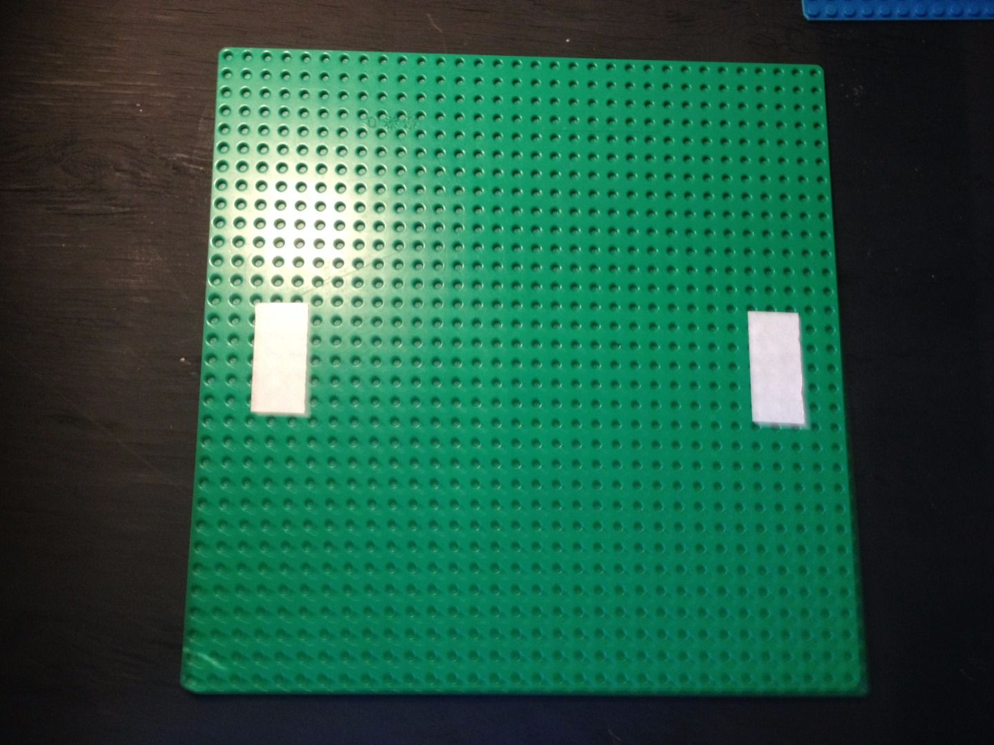 LEGO Stop Motion Stage : 5 Steps - Instructables