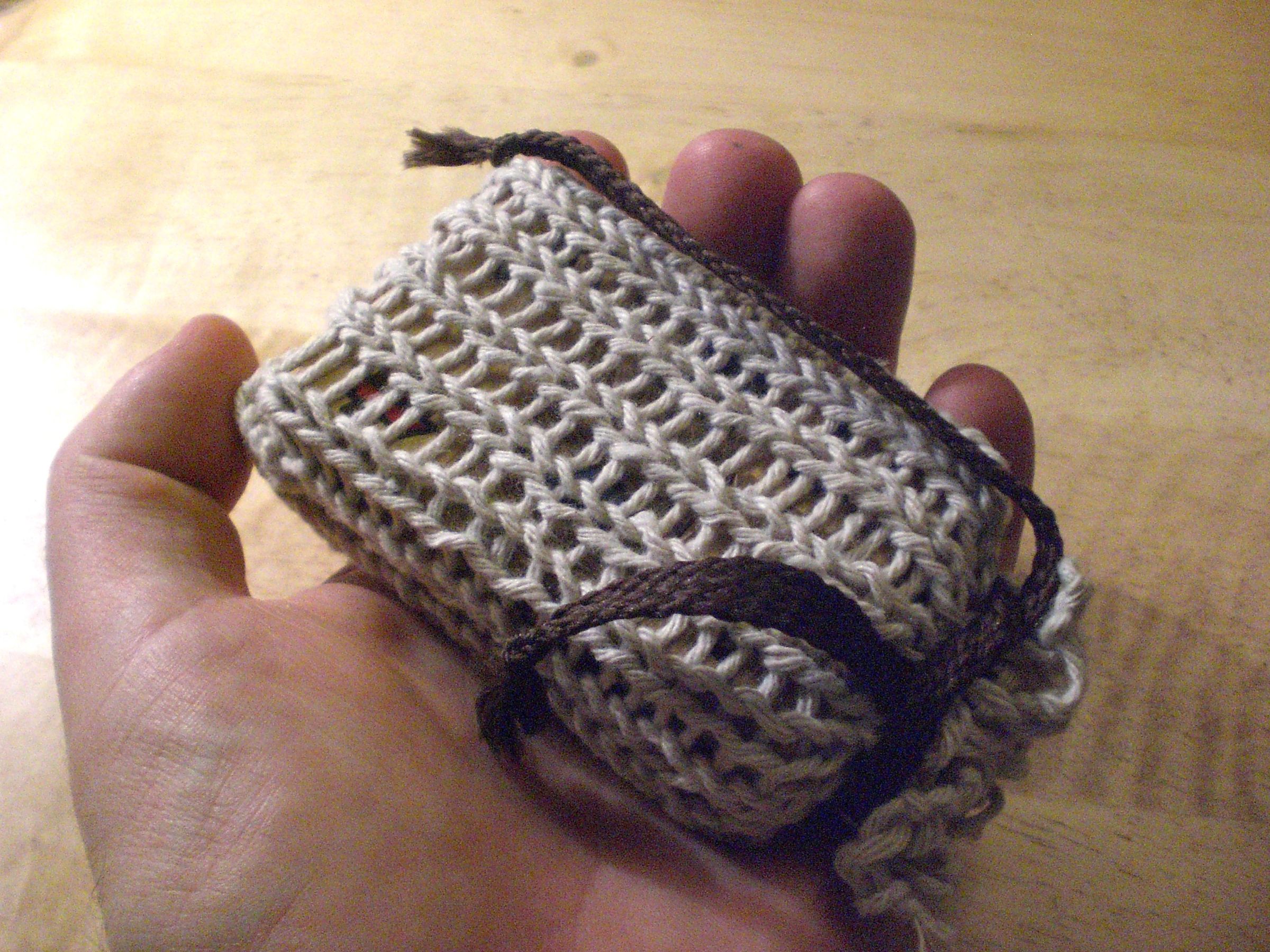 Invention Dice : 4 Steps (with Pictures) - Instructables