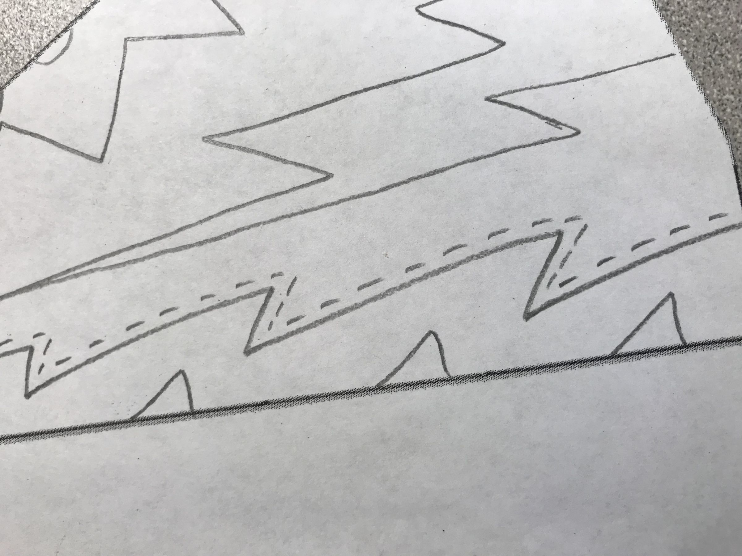 Sneaker Design : 7 Steps (with Pictures) - Instructables