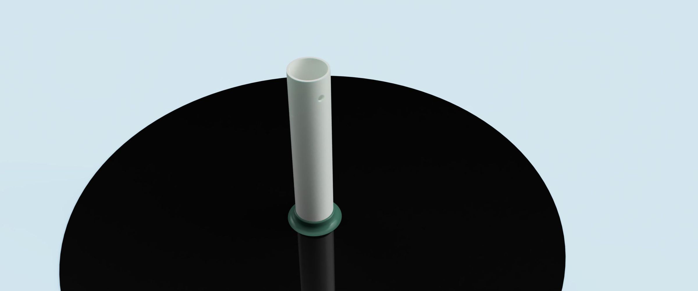 Modular Hydroponics System : 20 Steps (with Pictures) - Instructables