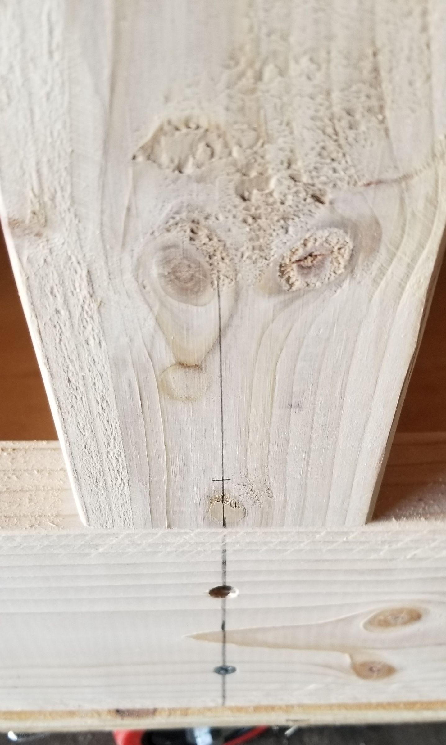 Float Tank DIY! : 14 Steps (with Pictures) - Instructables