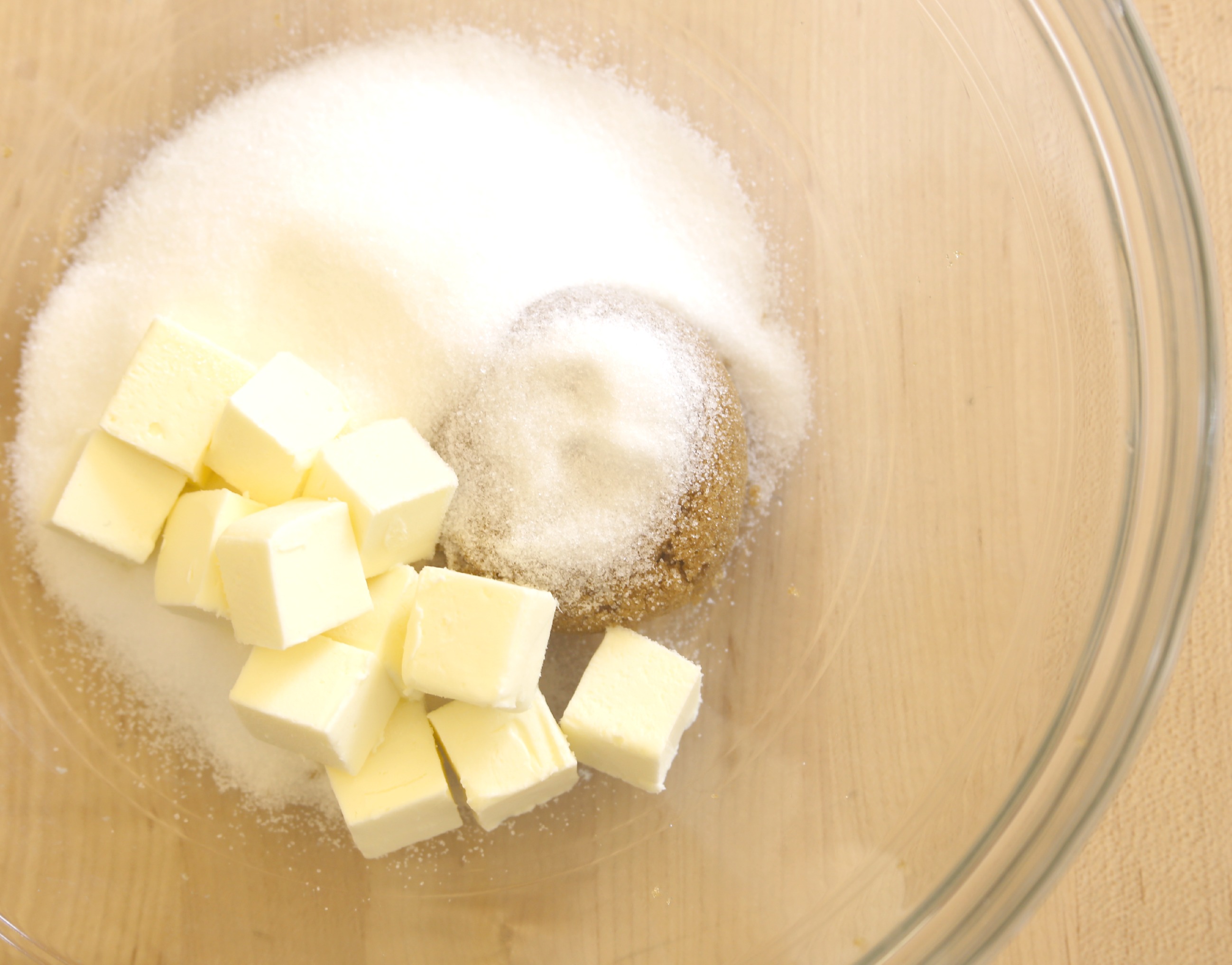 Pazookie Recipe : 6 Steps (with Pictures) - Instructables