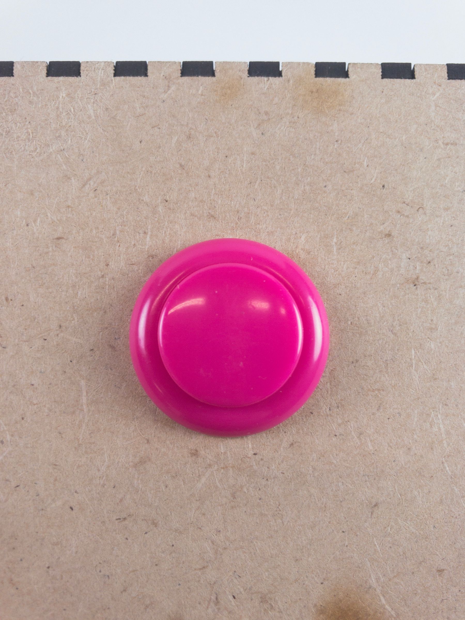 Arduino Music Controller : 9 Steps (with Pictures) - Instructables