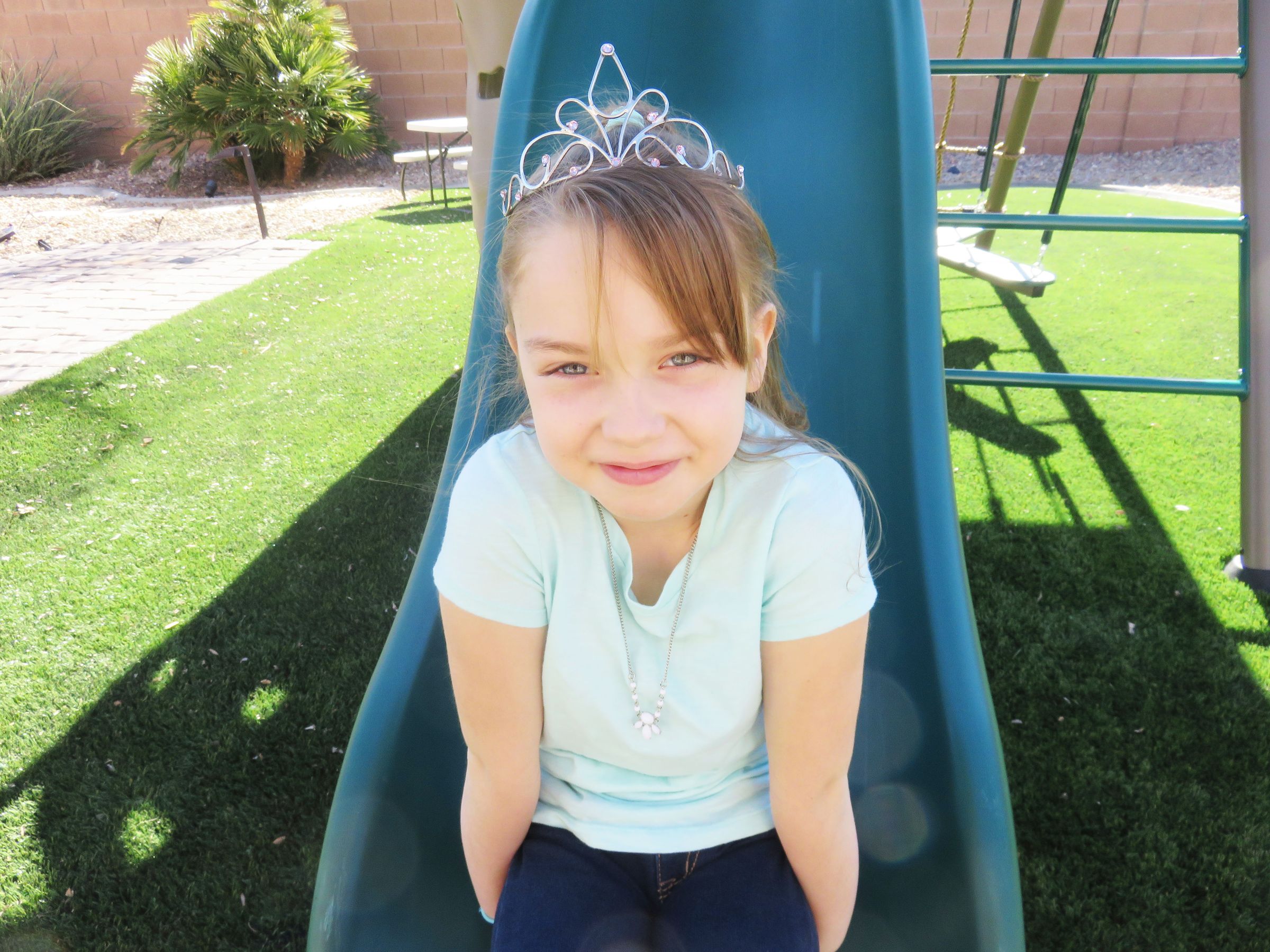 How to Make a Tiara. : 15 Steps (with Pictures) - Instructables