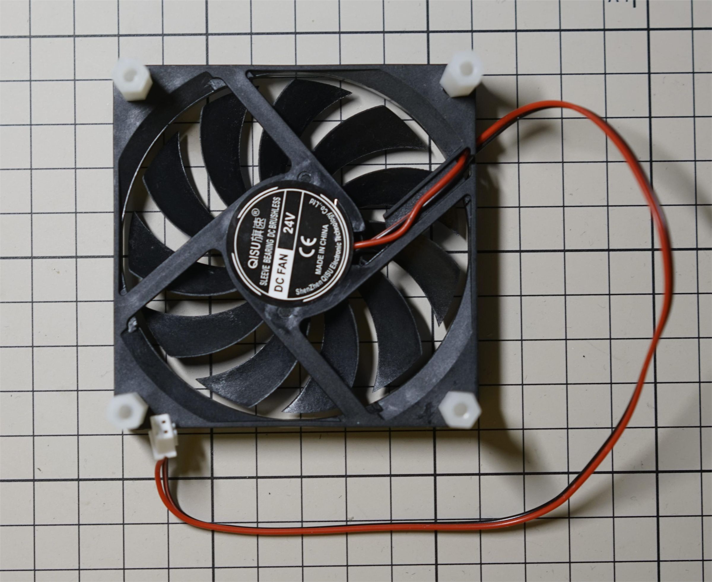 Tokamak in Your Home: a Xenon Plasma Toroid : 10 Steps (with Pictures ...