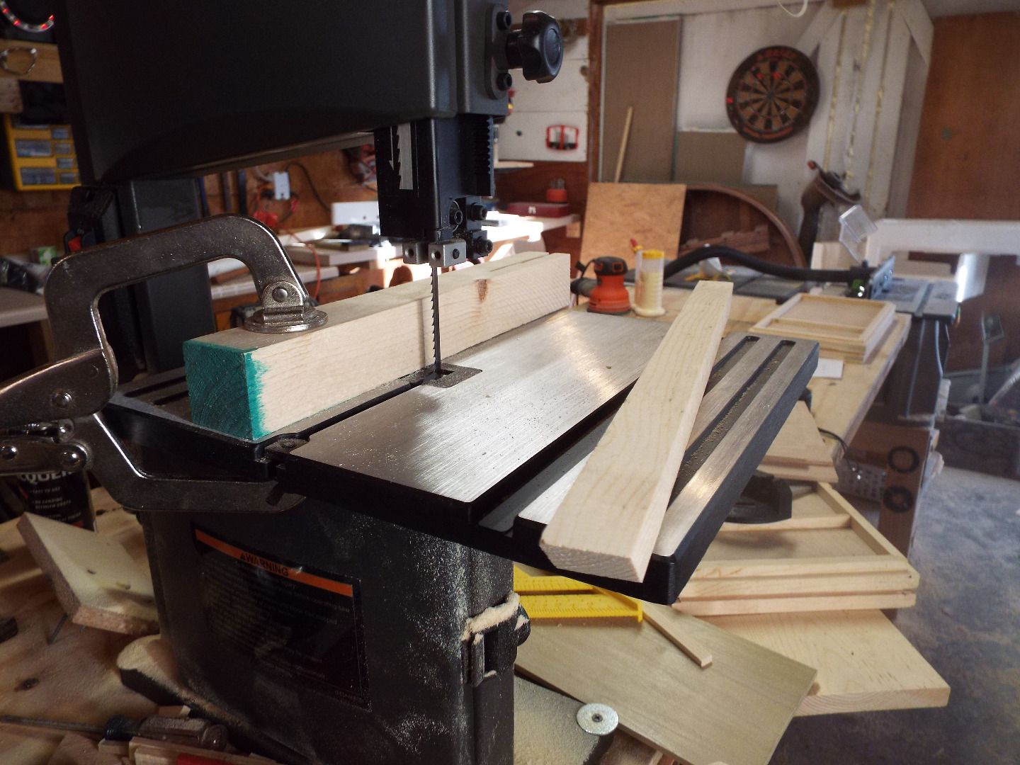 Stackable Pencil Trays : 8 Steps (with Pictures) - Instructables