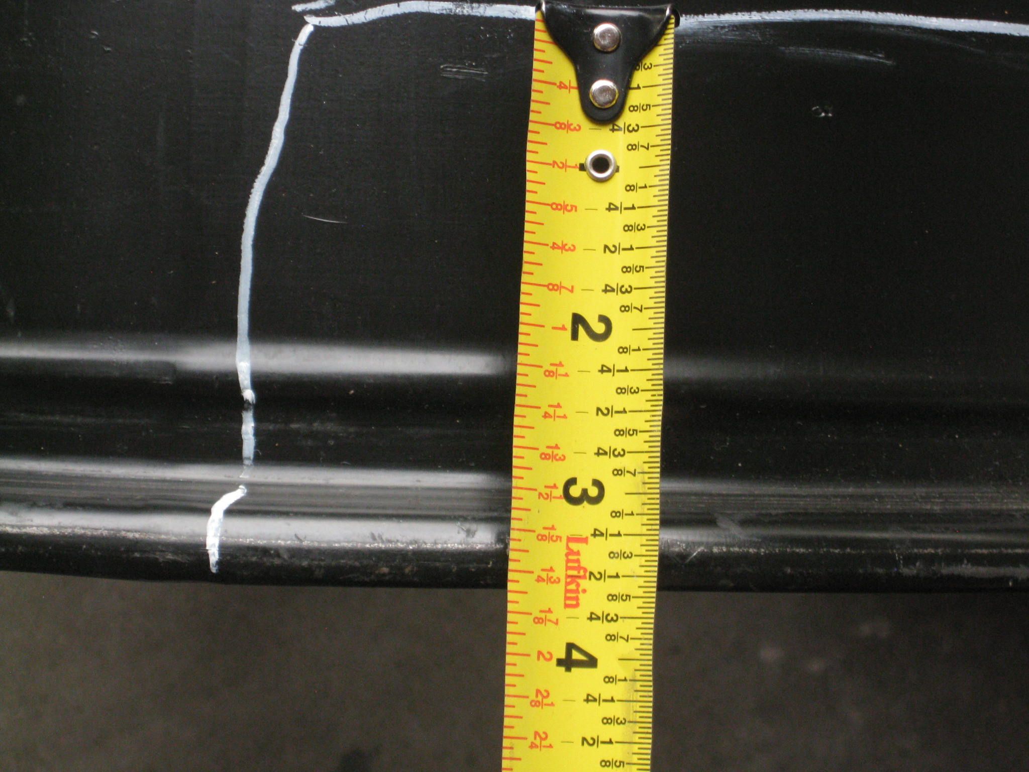 No Weld Car Rims Fire Pit. : 3 Steps (with Pictures) - Instructables