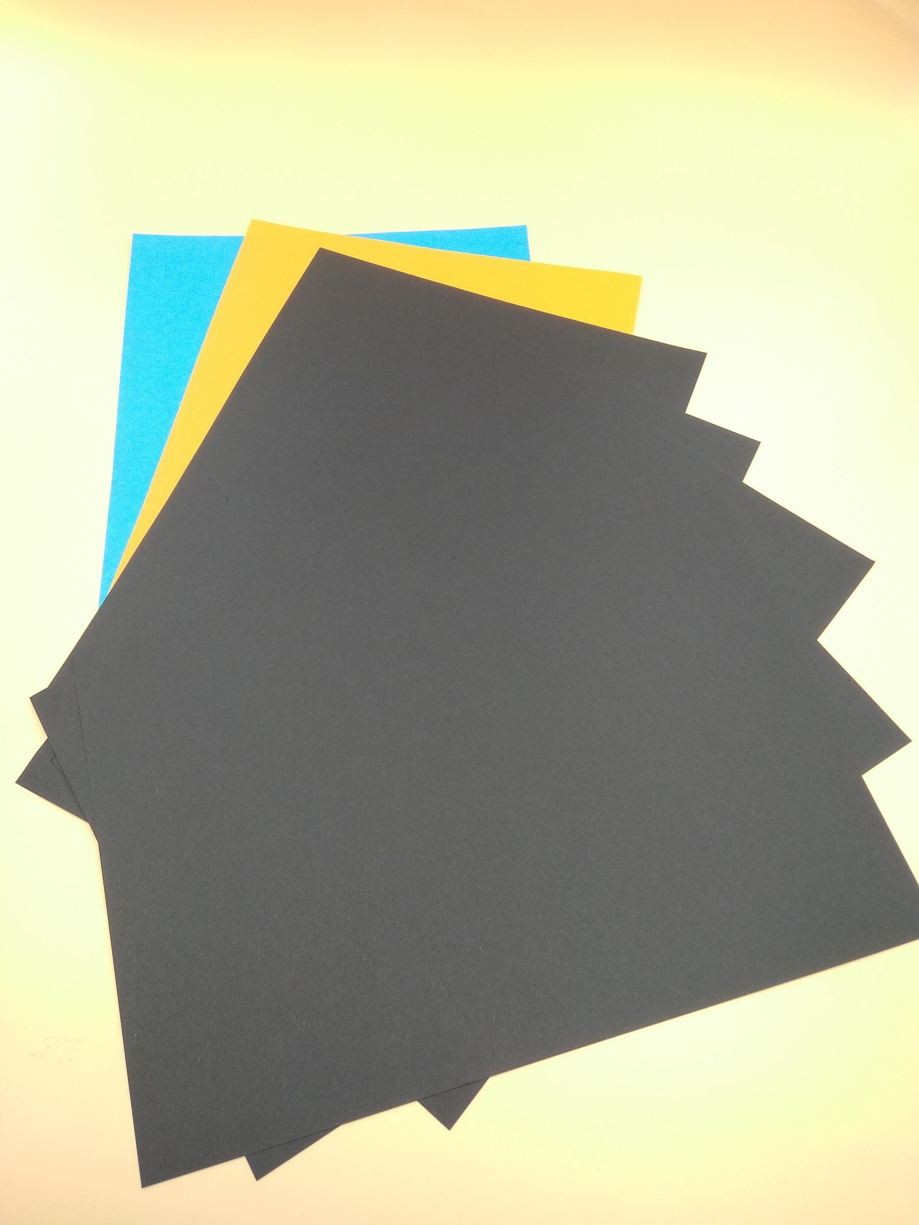 PAPER AIRCRAFTS : 7 Steps - Instructables