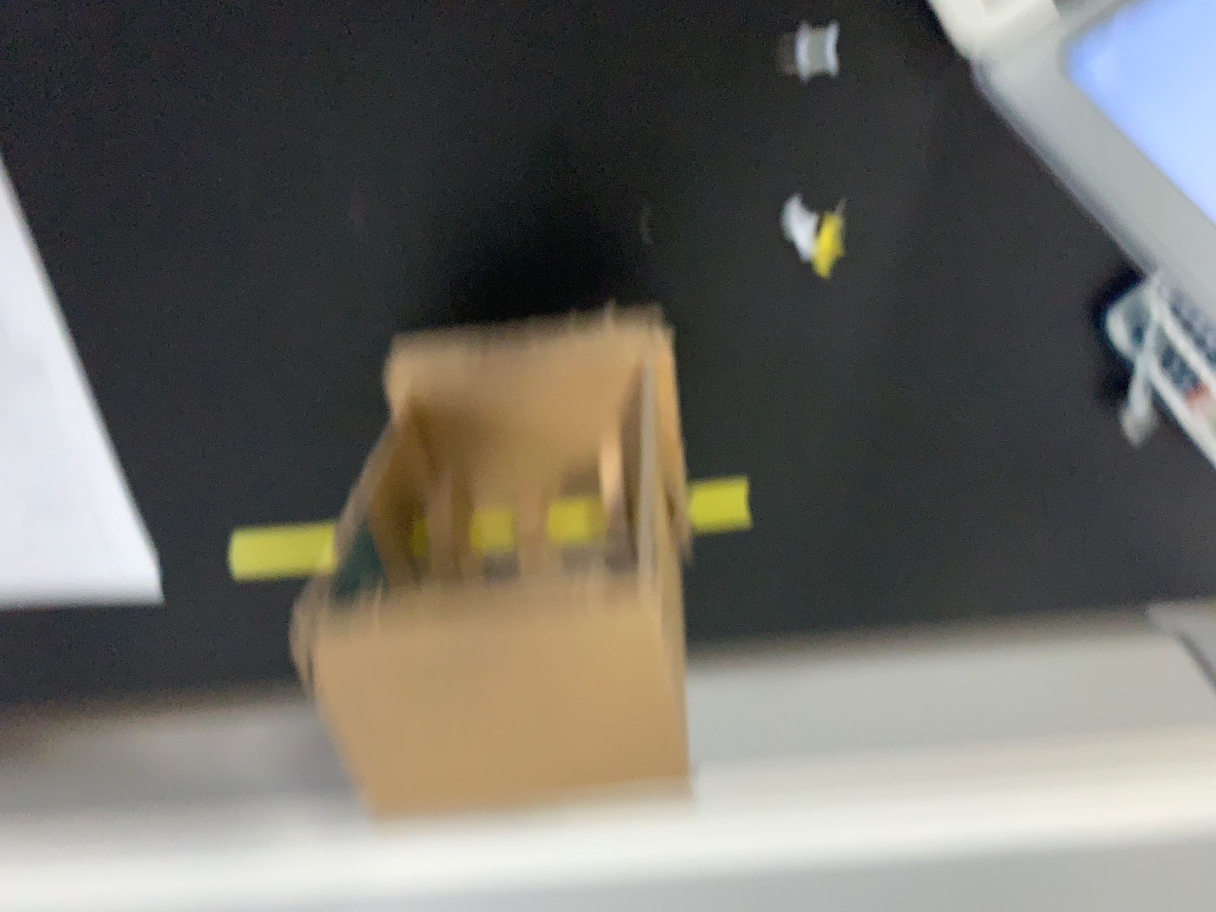 Flower Automata : 8 Steps - Instructables