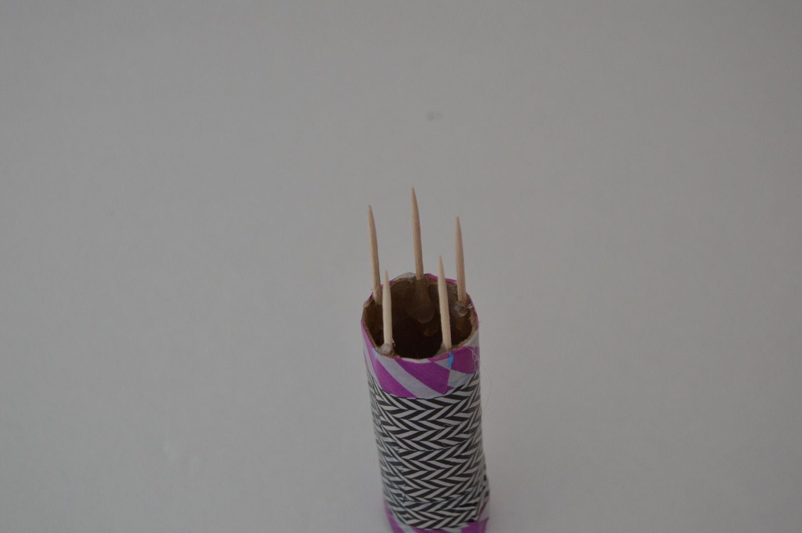 Epic Craft Fails : 6 Steps - Instructables