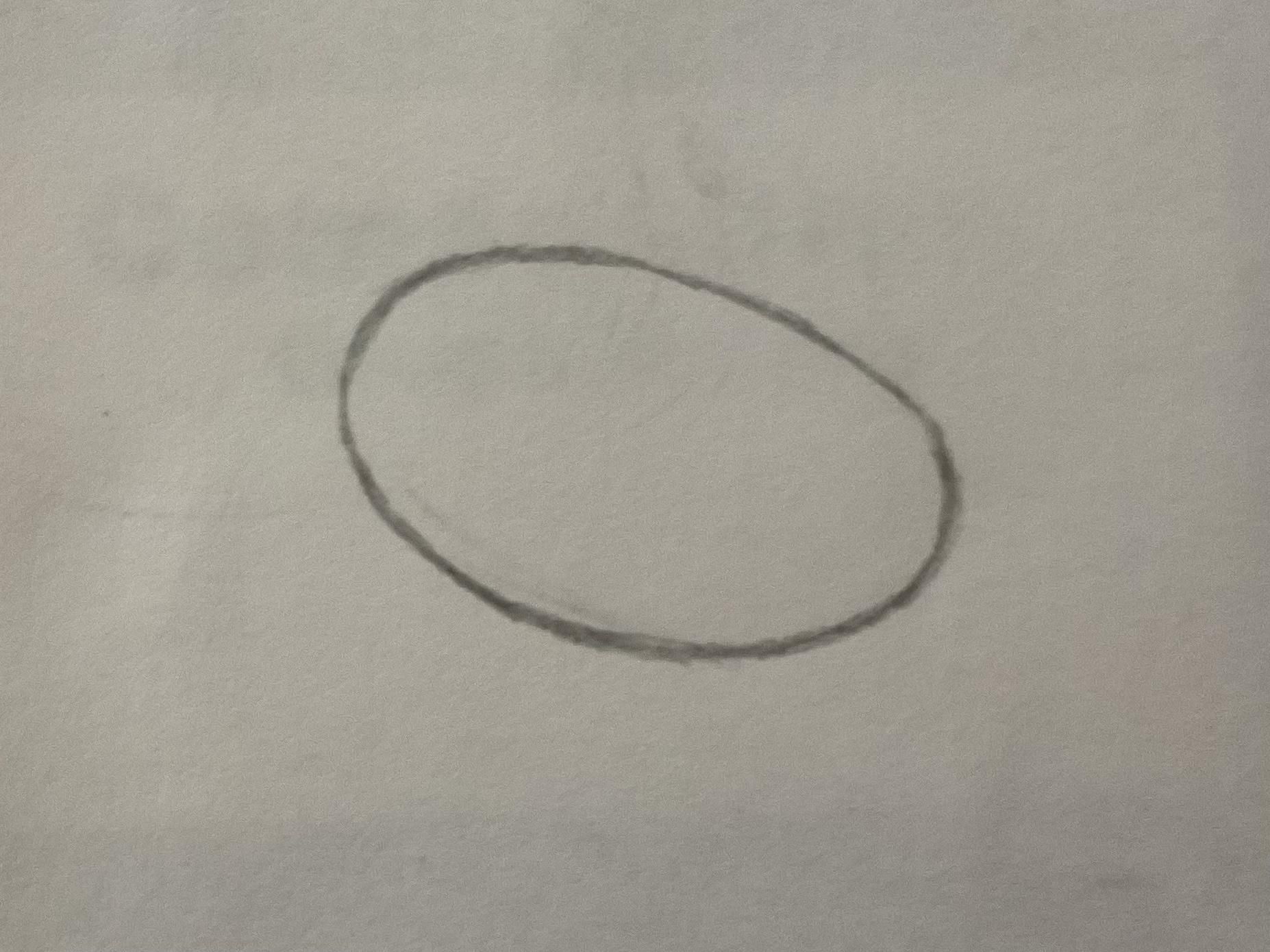 An Easy Ramen Drawing! : 8 Steps - Instructables
