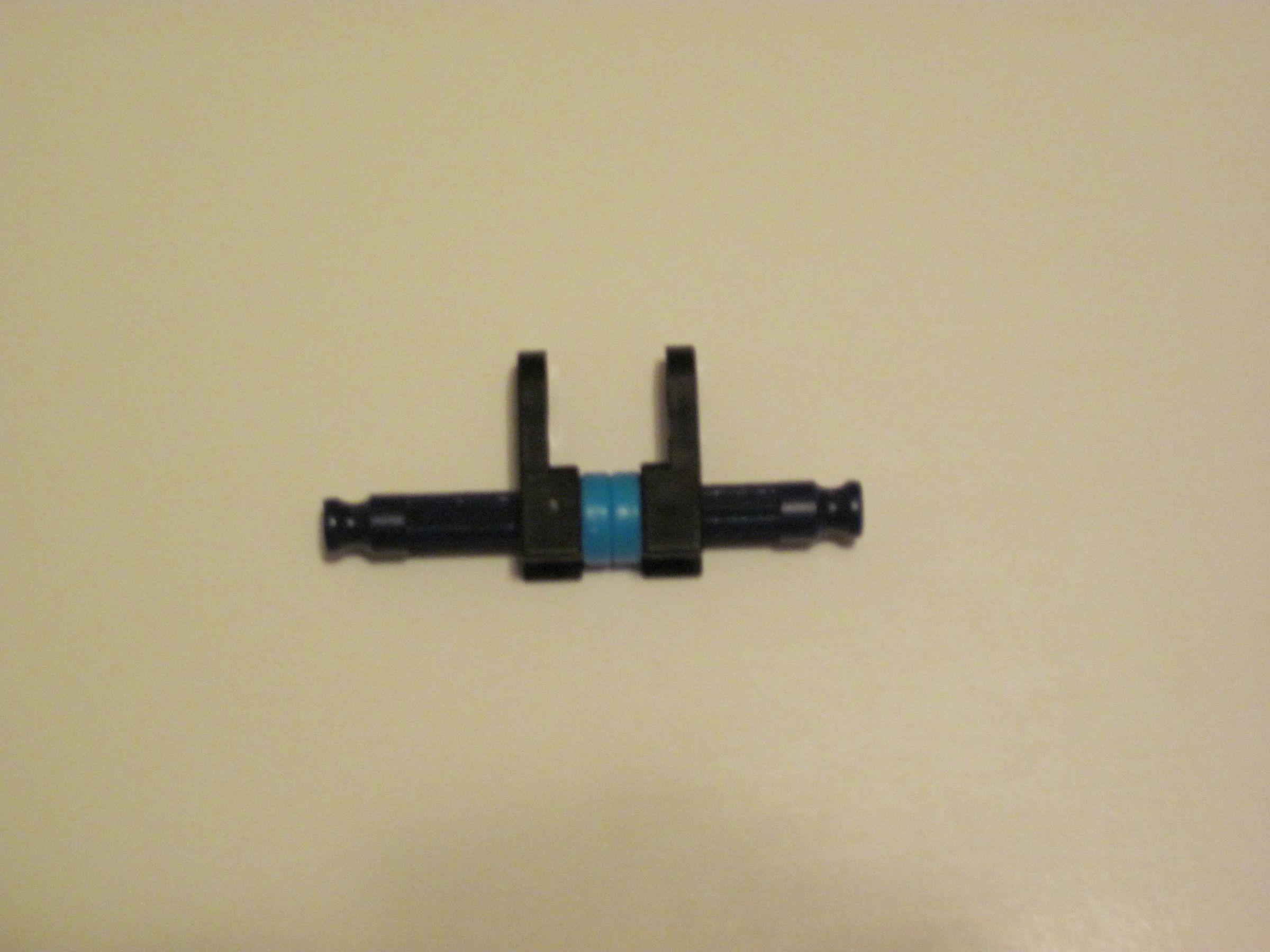 MBAR Upgrades : 3 Steps - Instructables