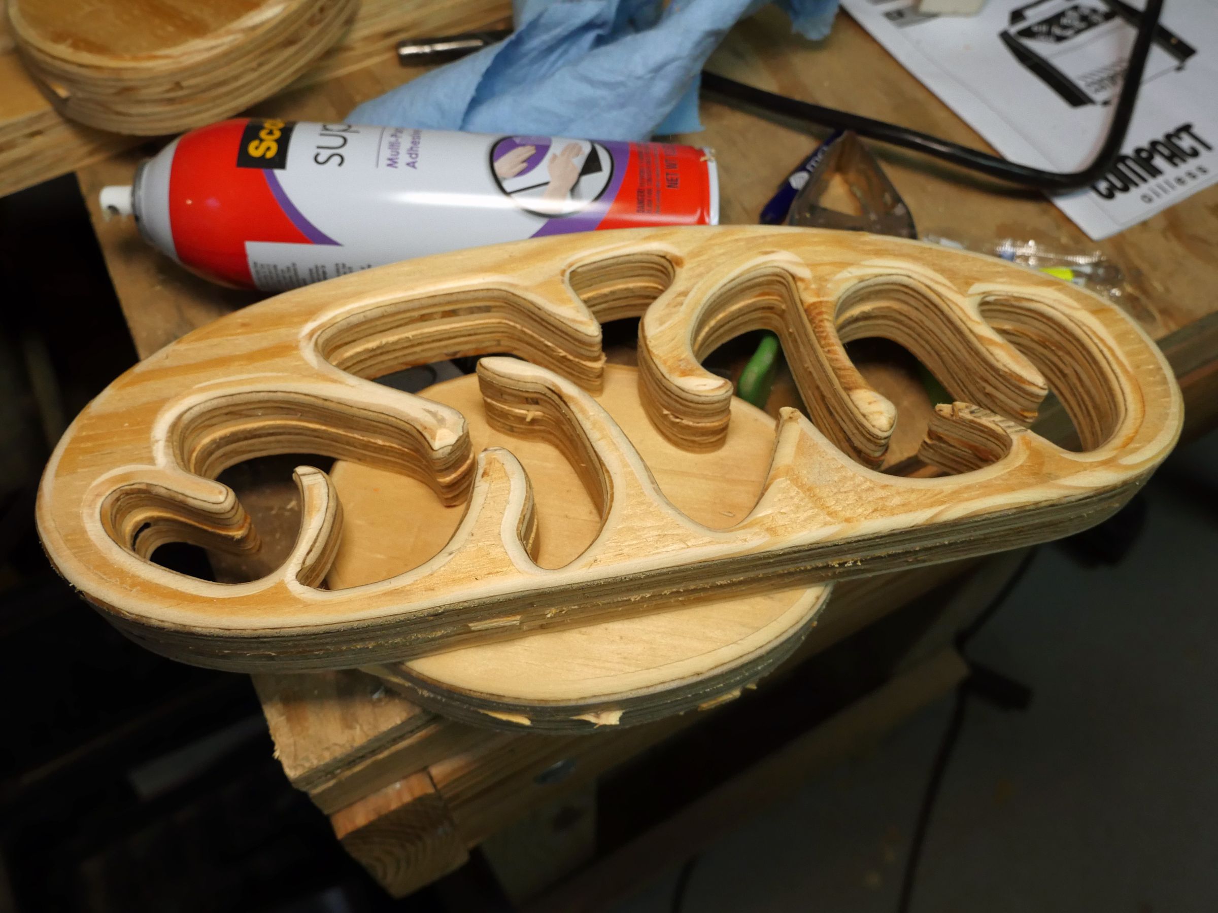 Human Cell Mini Golf : 14 Steps (with Pictures) - Instructables