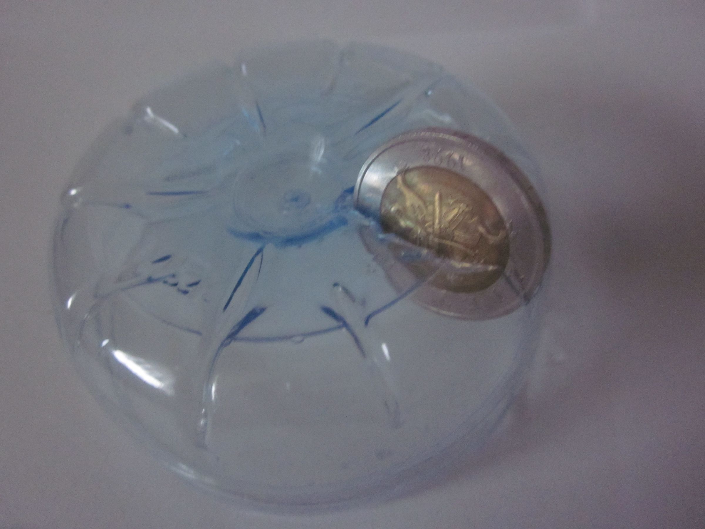 Your Own Money-Box : 6 Steps - Instructables
