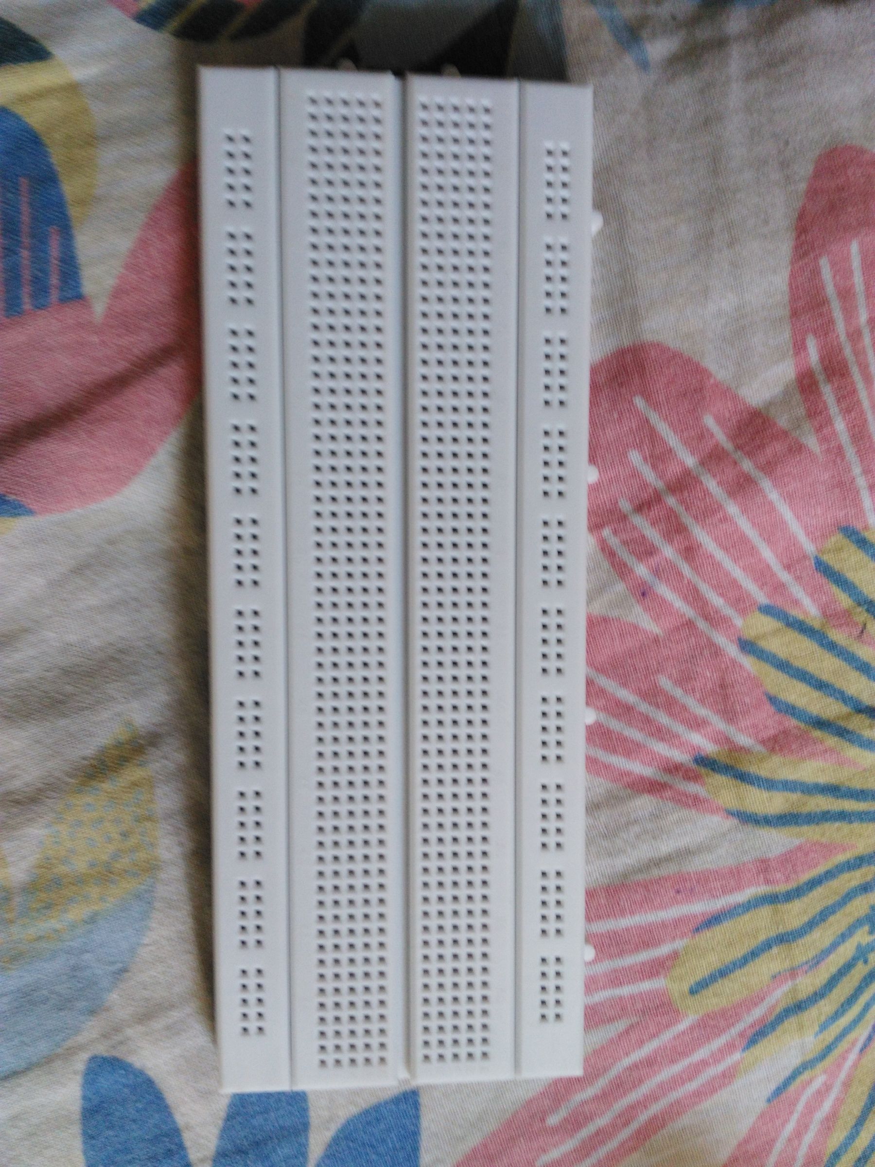 Lazer Maze : 7 Steps - Instructables