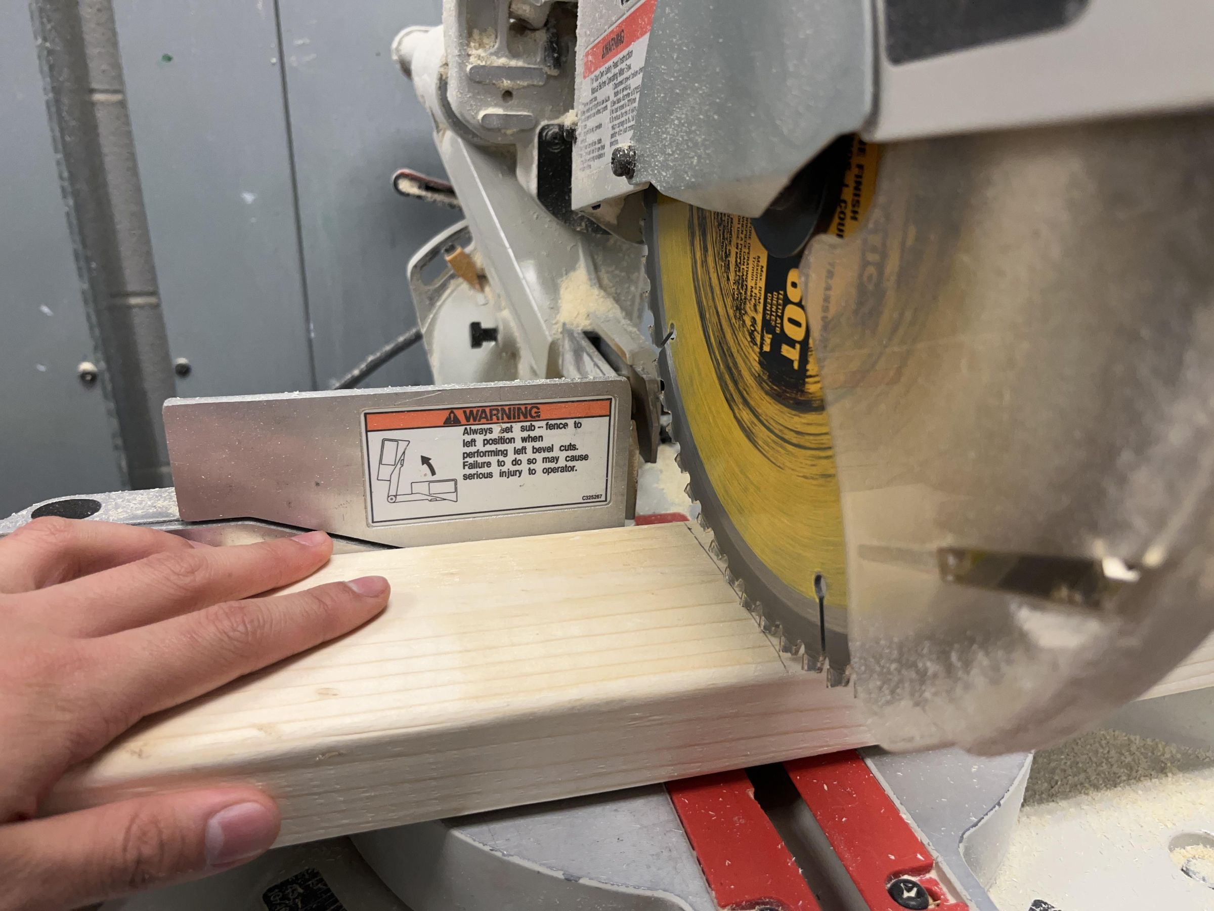 Budget Racing Simulator Cockpit : 14 Steps (with Pictures) - Instructables