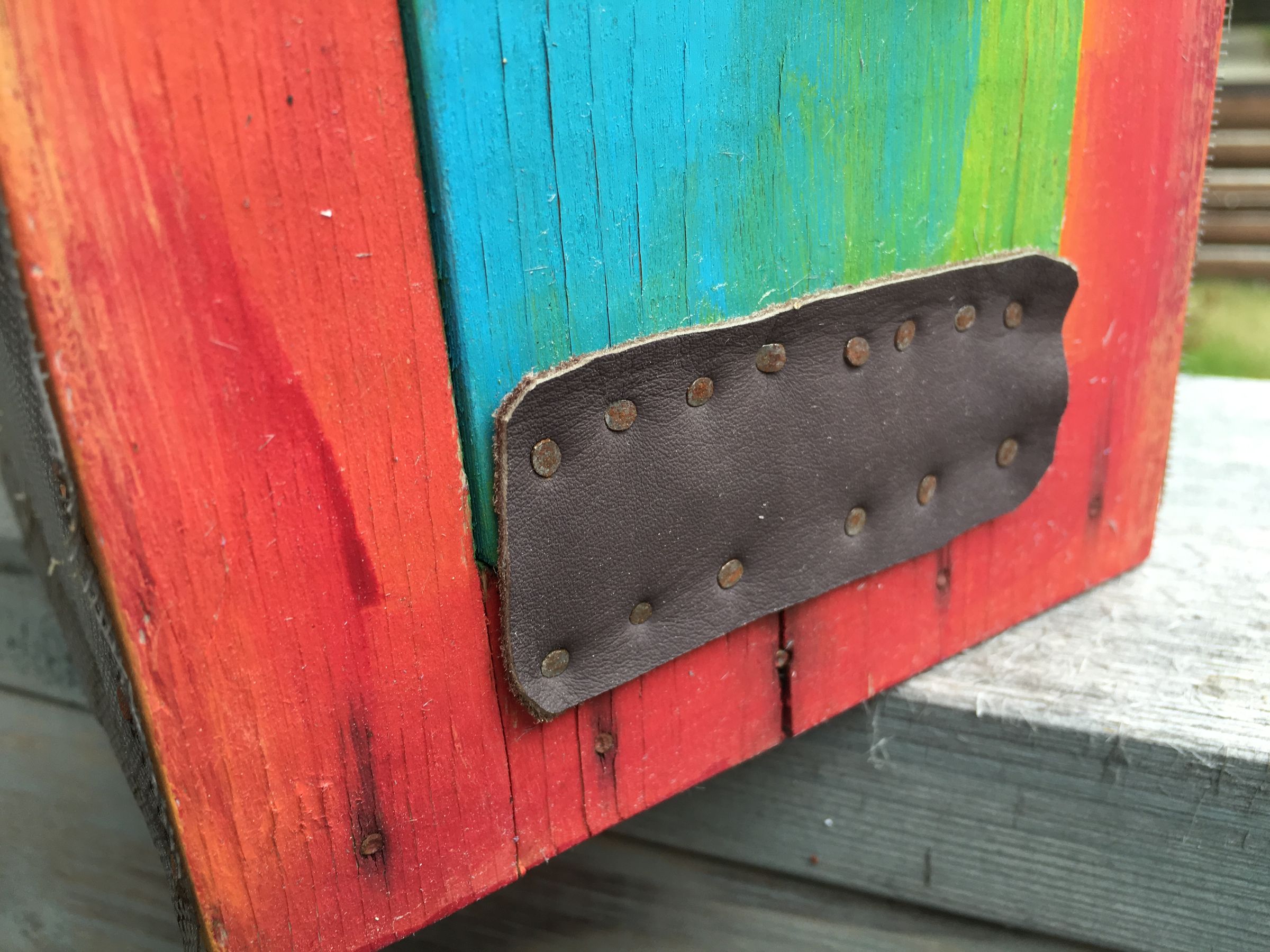 Bug House for Kids : 8 Steps (with Pictures) - Instructables