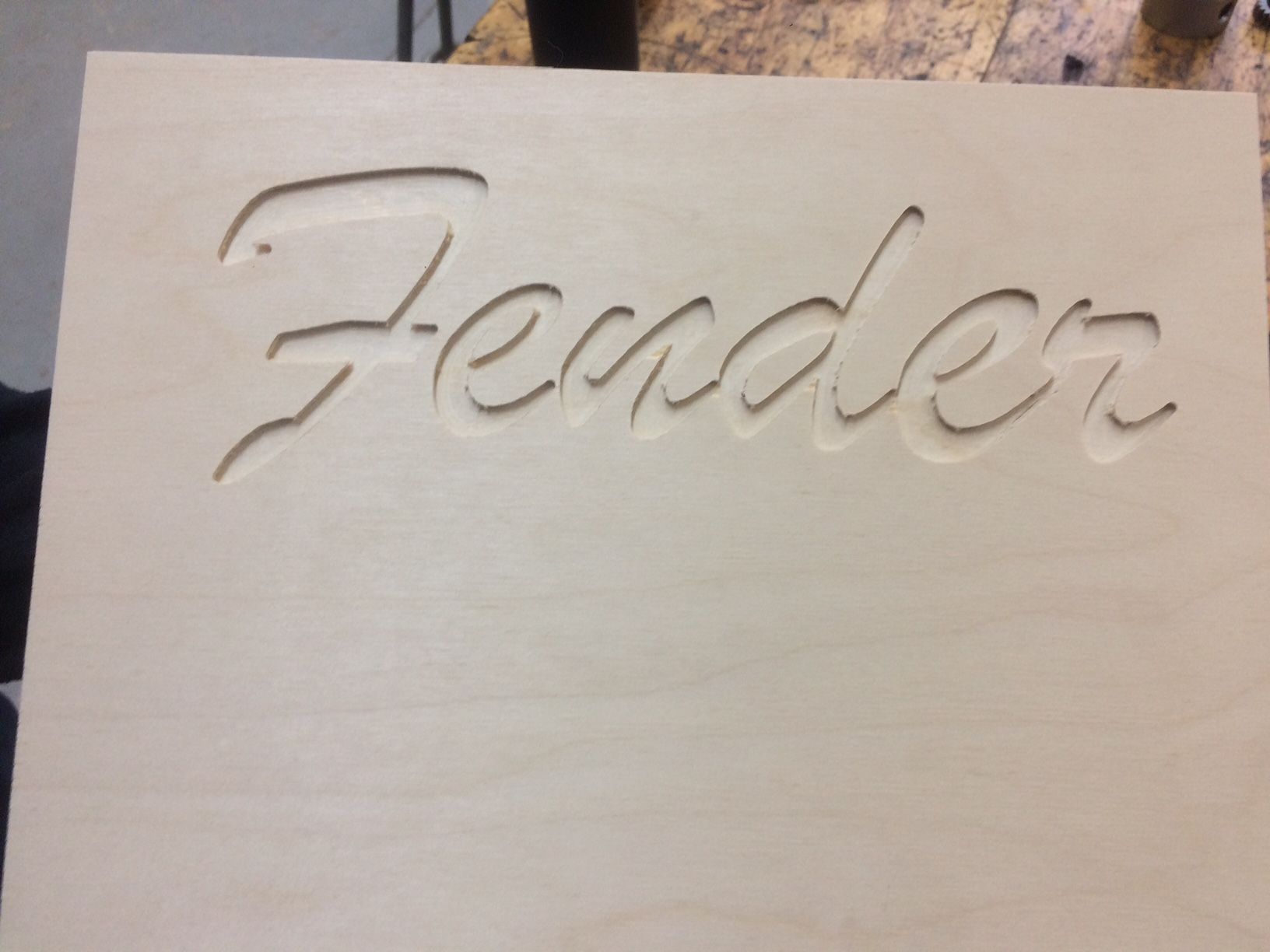 Burning Decals Into Wood : 6 Steps (with Pictures) - Instructables