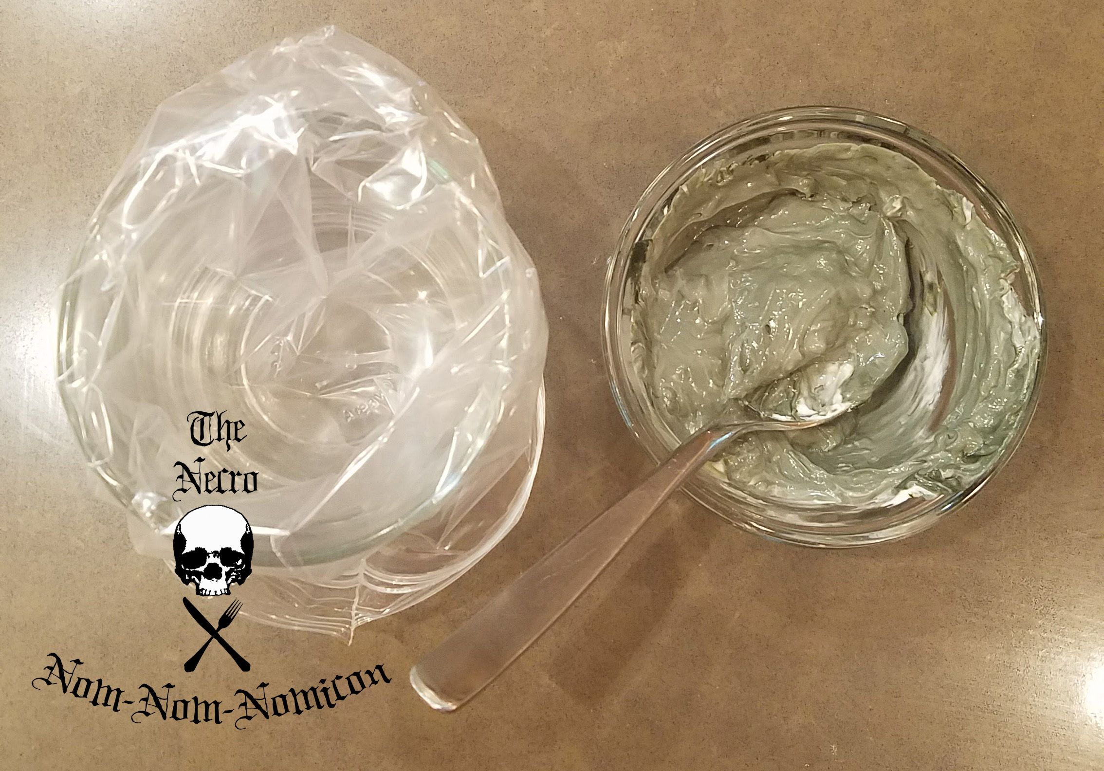 DEEP FRIED SAVORY BAT WINGS : 5 Steps (with Pictures) - Instructables