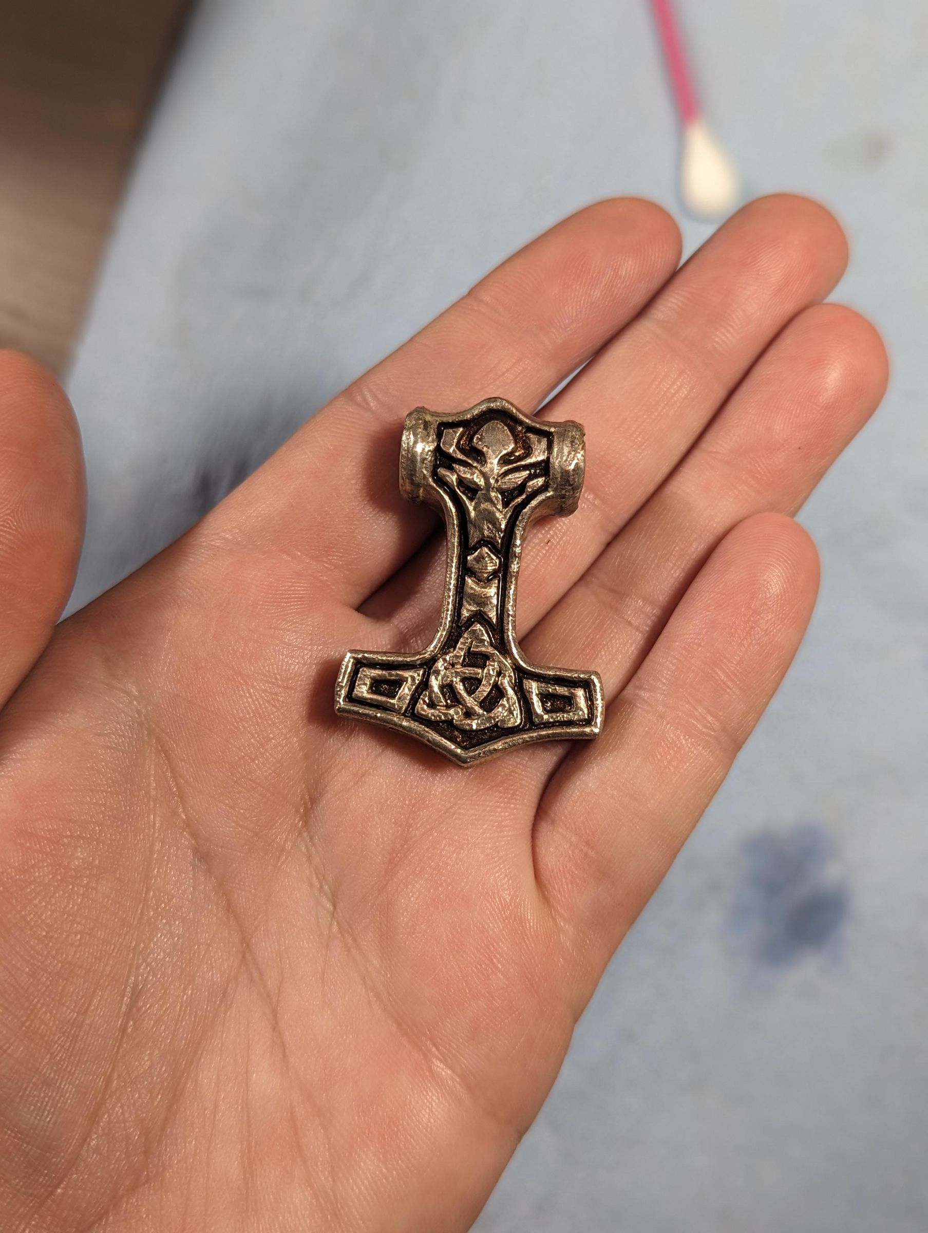 DIY Pen Plating : 4 Steps - Instructables