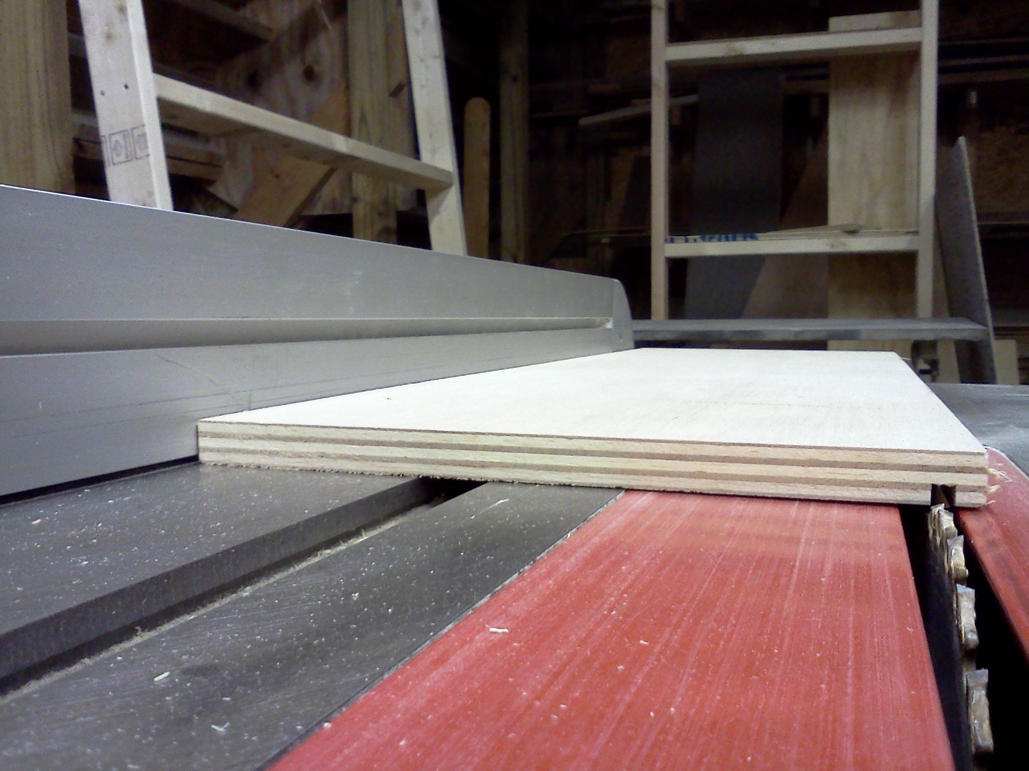 Platform Bed With Drawers : 8 Steps (with Pictures) - Instructables