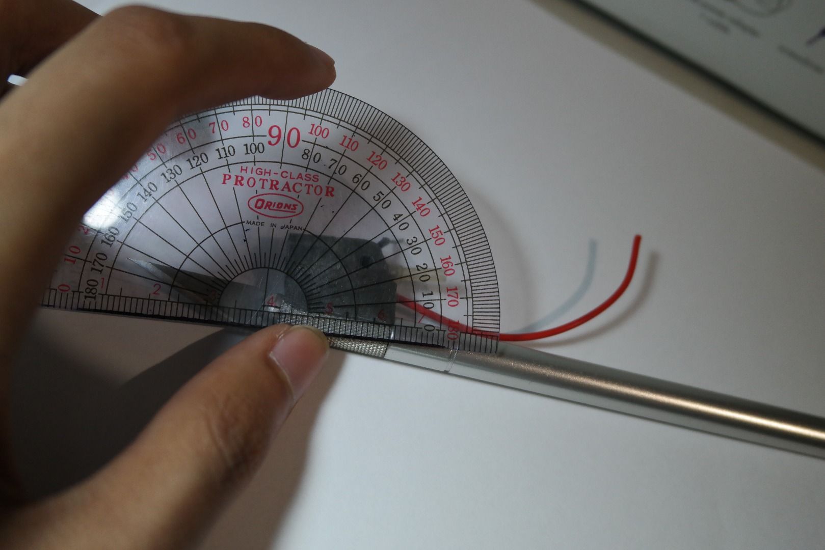 DIY: an Ultra Portable Torch Knife : 5 Steps (with Pictures ...