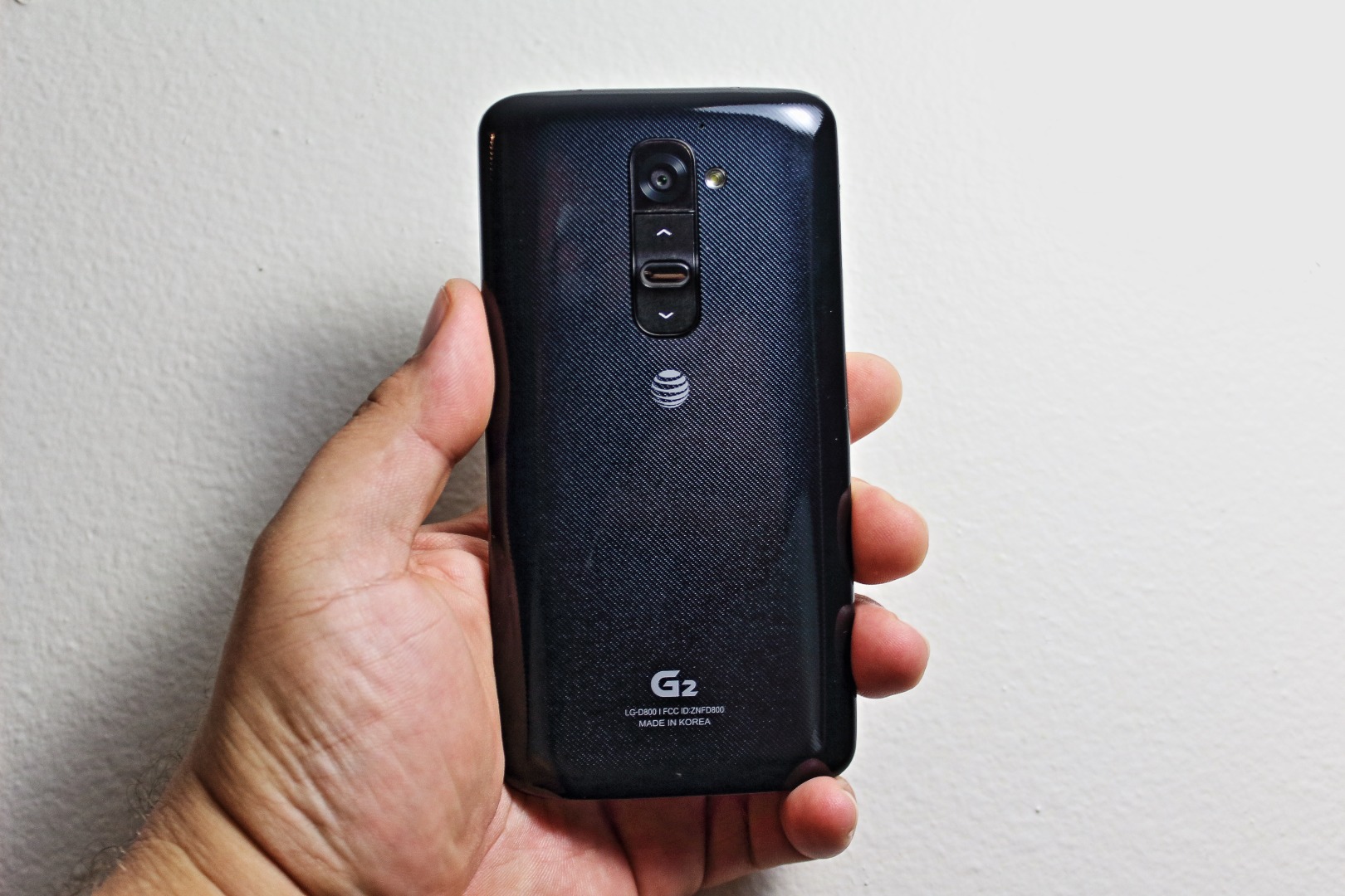 LG G2 Tips and Tricks - Instructables