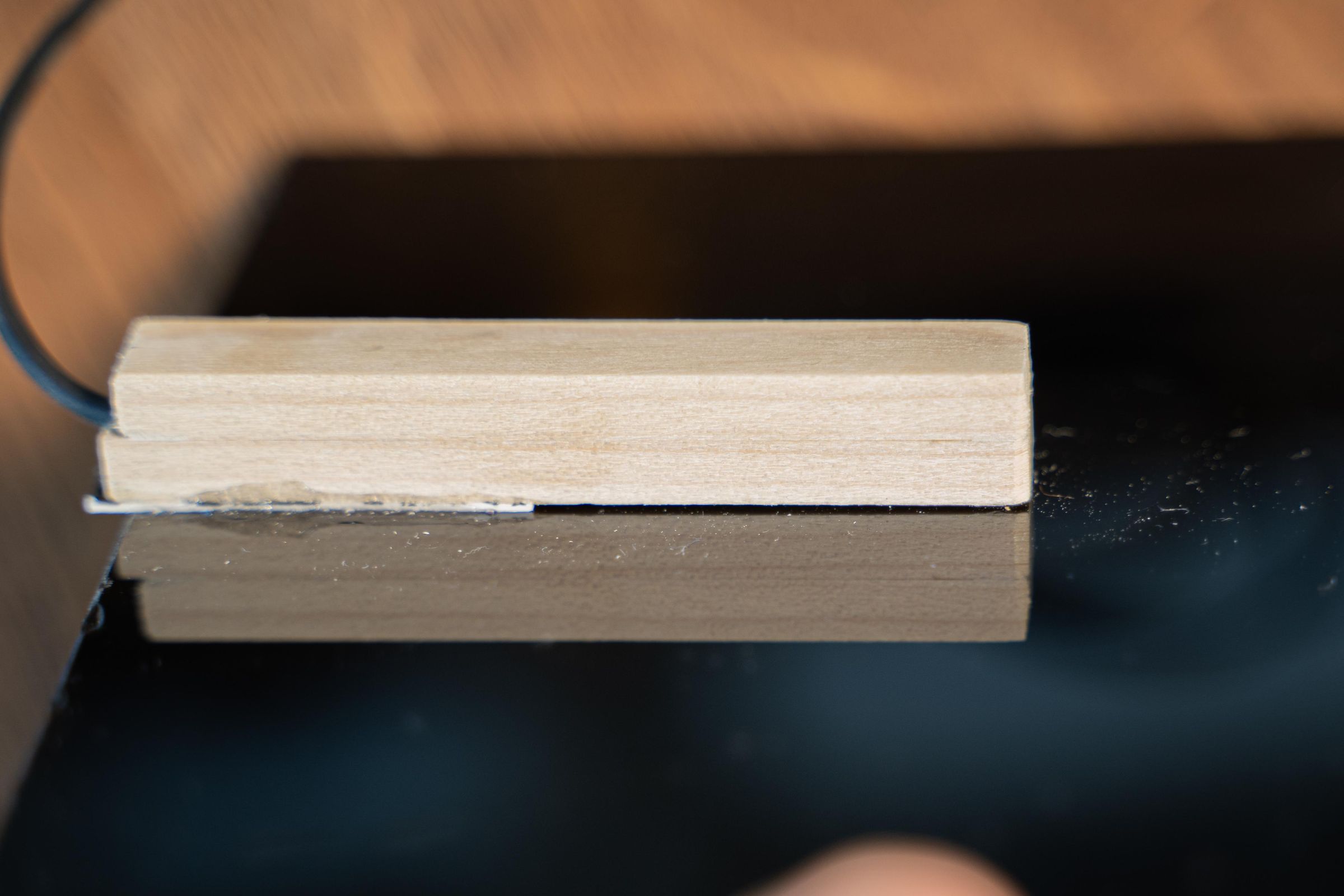 Build a PZM Microphone UPDATED! : 6 Steps - Instructables